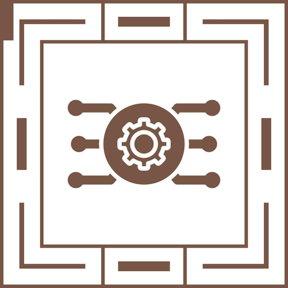 Network Configuration Vector Icon 26669958 Vector Art at Vecteezy Network Configuration Vector Icon 26669958 Vector Art at Vecteezy