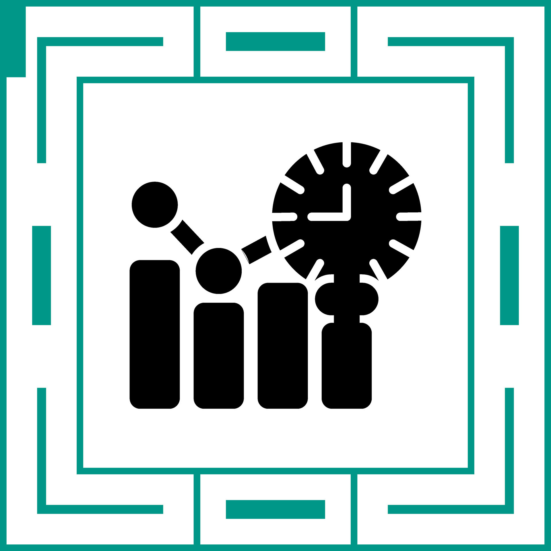 Sales Forecasting Vector Icon 26670087 Vector Art at Vecteezy Sales Forecasting Vector Icon 26670087 Vector Art at Vecteezy