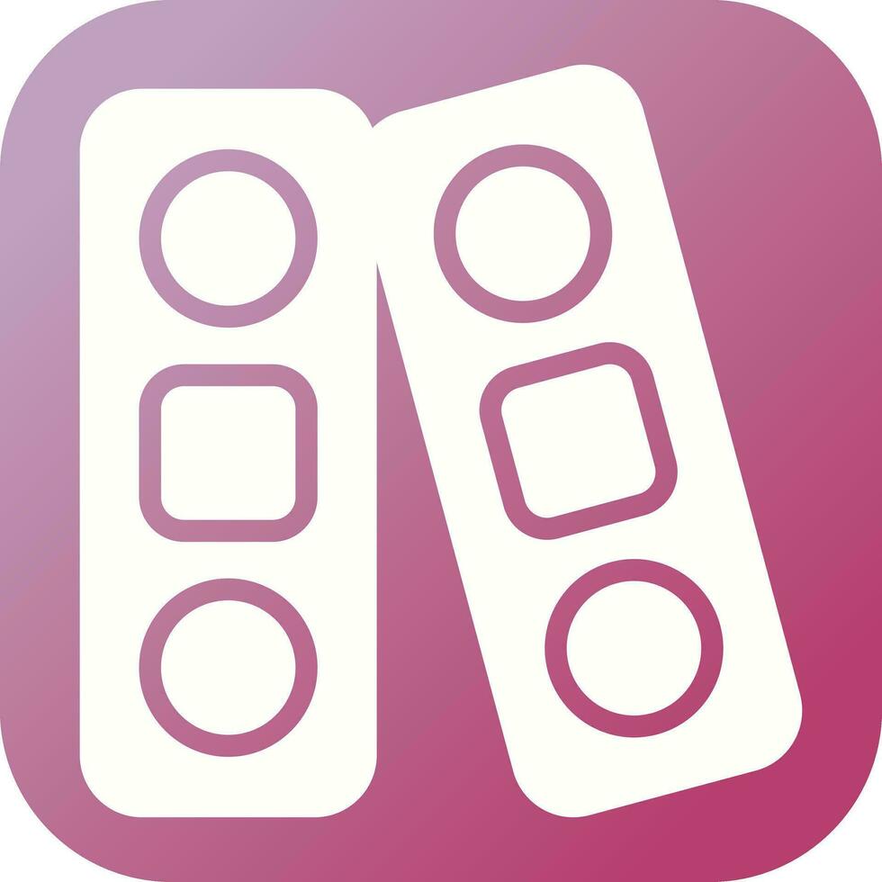 File Folder Vector Icon 26670105 Vector Art at Vecteezy