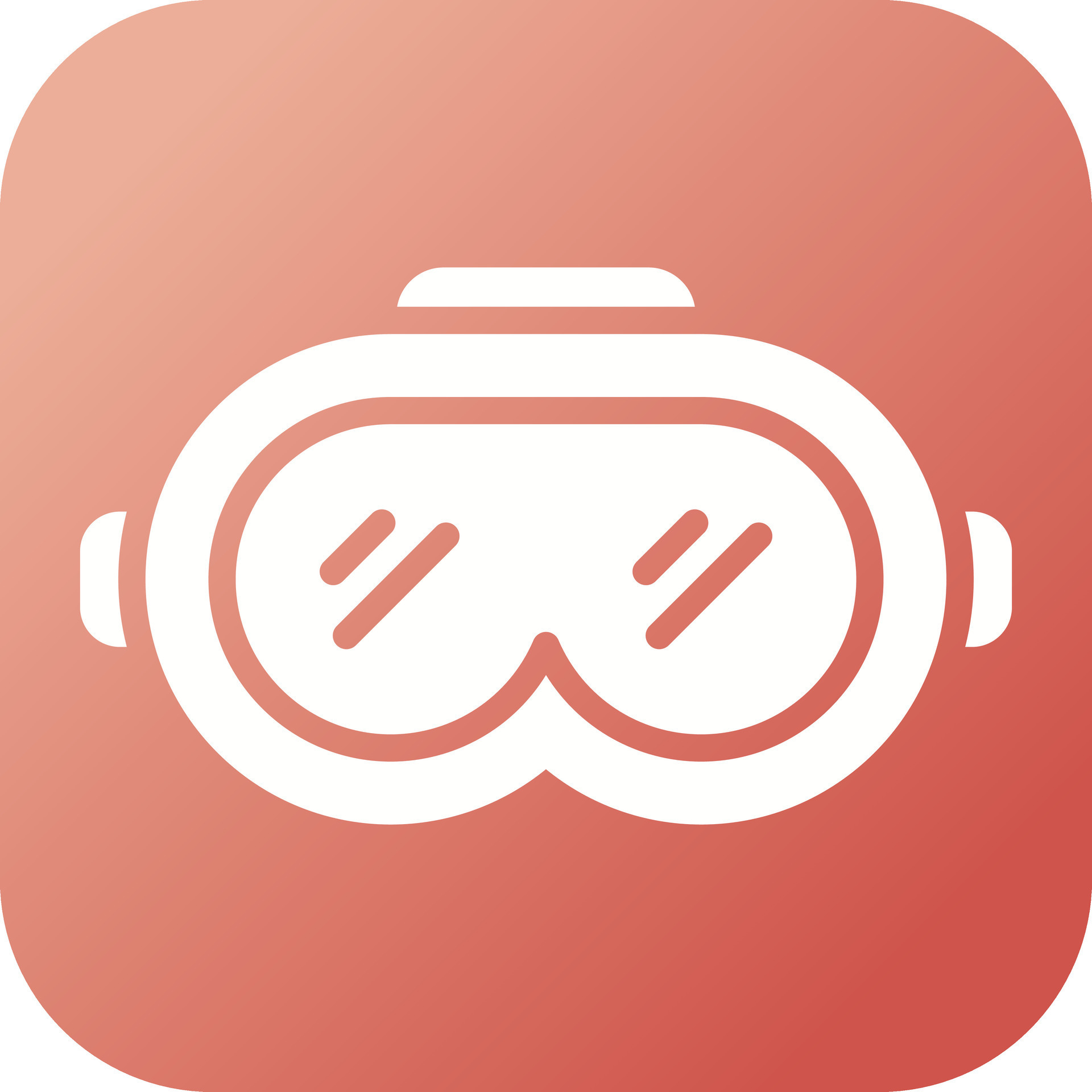 Virtual Machine Vector Icon 26670143 Vector Art at Vecteezy