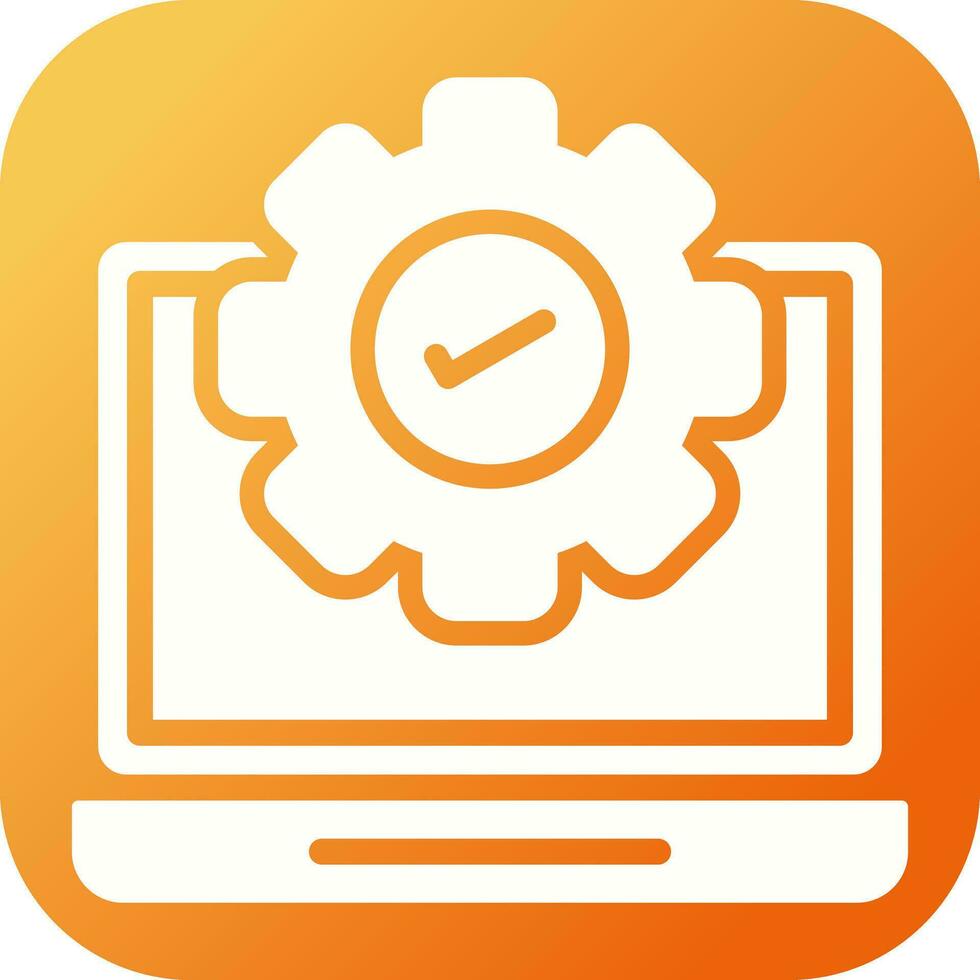 Operating System Vector Icon 26670153 Vector Art at Vecteezy Operating System Vector Icon 26670153 Vector Art at Vecteezy