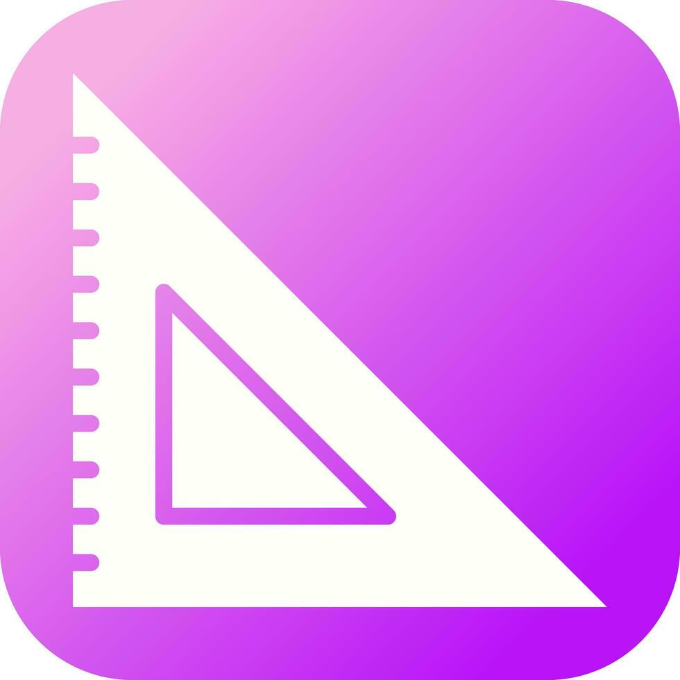 Drafting Compass Vector Icon 26670796 Vector Art At Vecteezy
