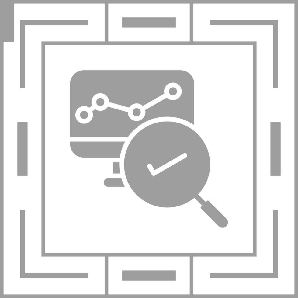 Testing Vector Icon 26670862 Vector Art at Vecteezy