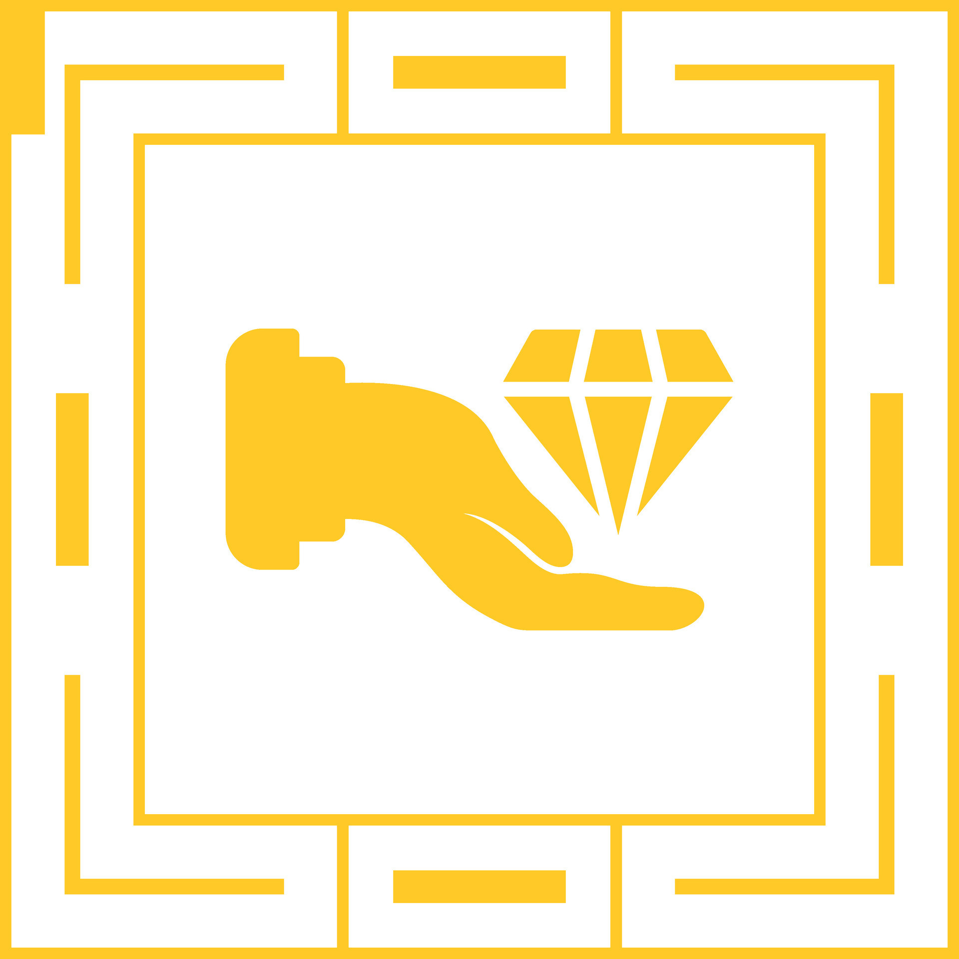 Value Proposition Vector Icon 26670878 Vector Art at Vecteezy Value Proposition Vector Icon 26670878 Vector Art at Vecteezy
