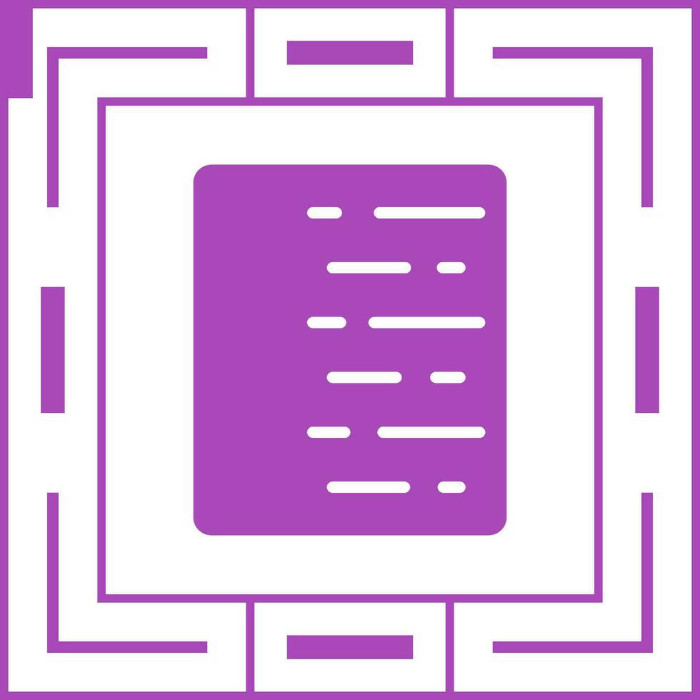 Document Align Right Vector Icon 26670998 Vector Art at Vecteezy Document Align Right Vector Icon 26670998 Vector Art at Vecteezy