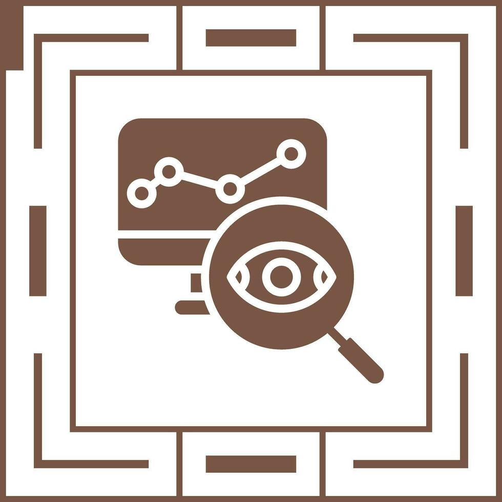 Insights Vector Icon 26671082 Vector Art at Vecteezy Insights Vector Icon 26671082 Vector Art at Vecteezy