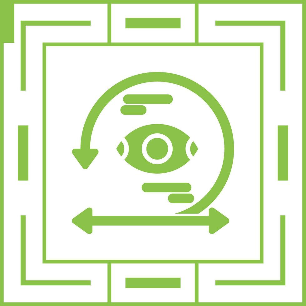 Visualization Vector Icon 26671257 Vector Art at Vecteezy