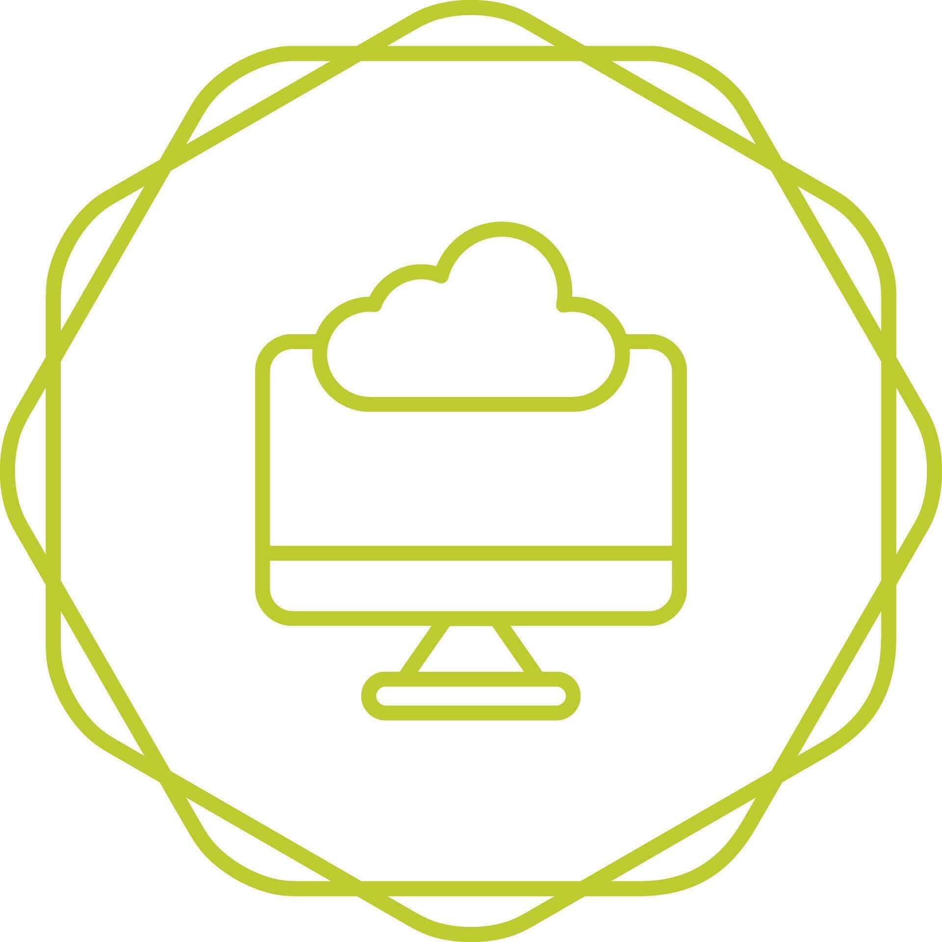 Edge Computing Vector Icon 26671444 Vector Art at Vecteezy