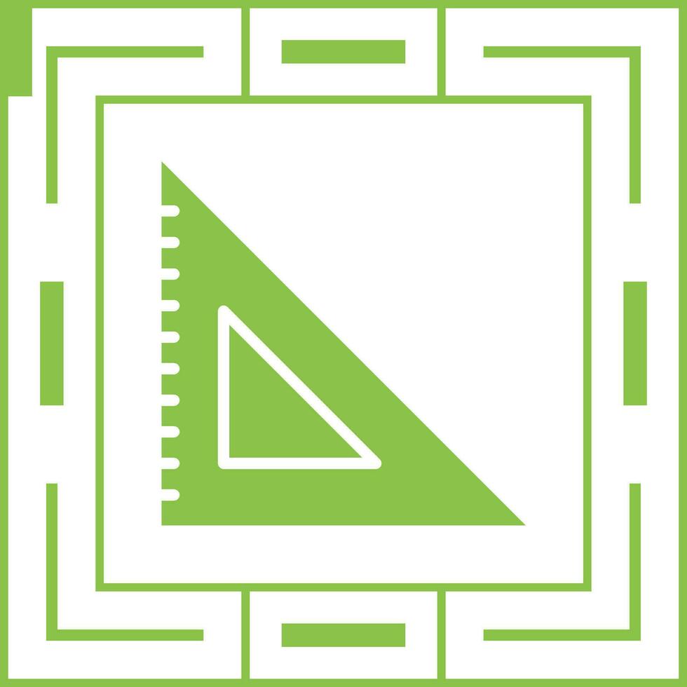 Drafting Compass Vector Icon 26671639 Vector Art At Vecteezy