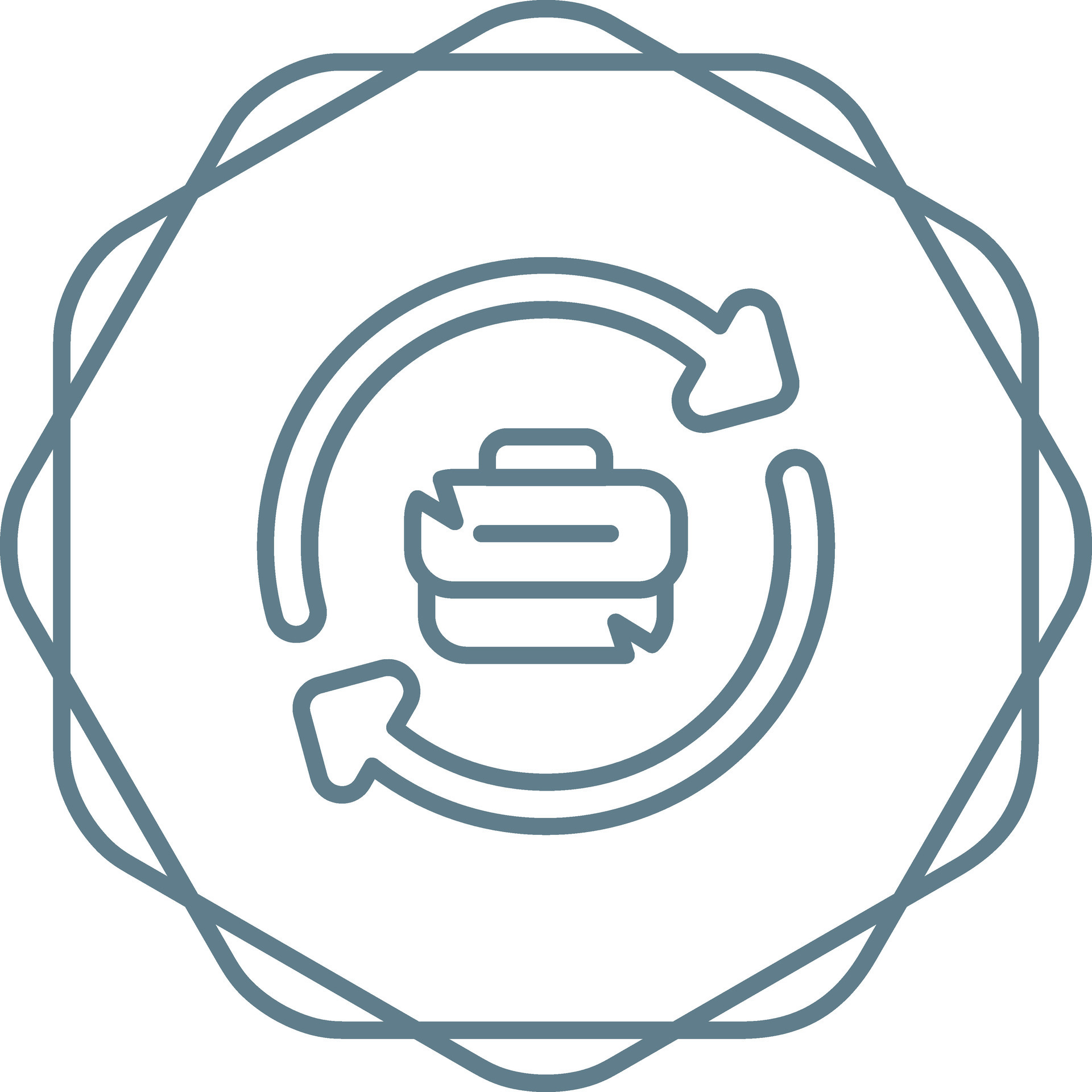 Disaster Recovery Vector Icon 26672466 Vector Art at Vecteezy Disaster Recovery Vector Icon 26672466 Vector Art at Vecteezy