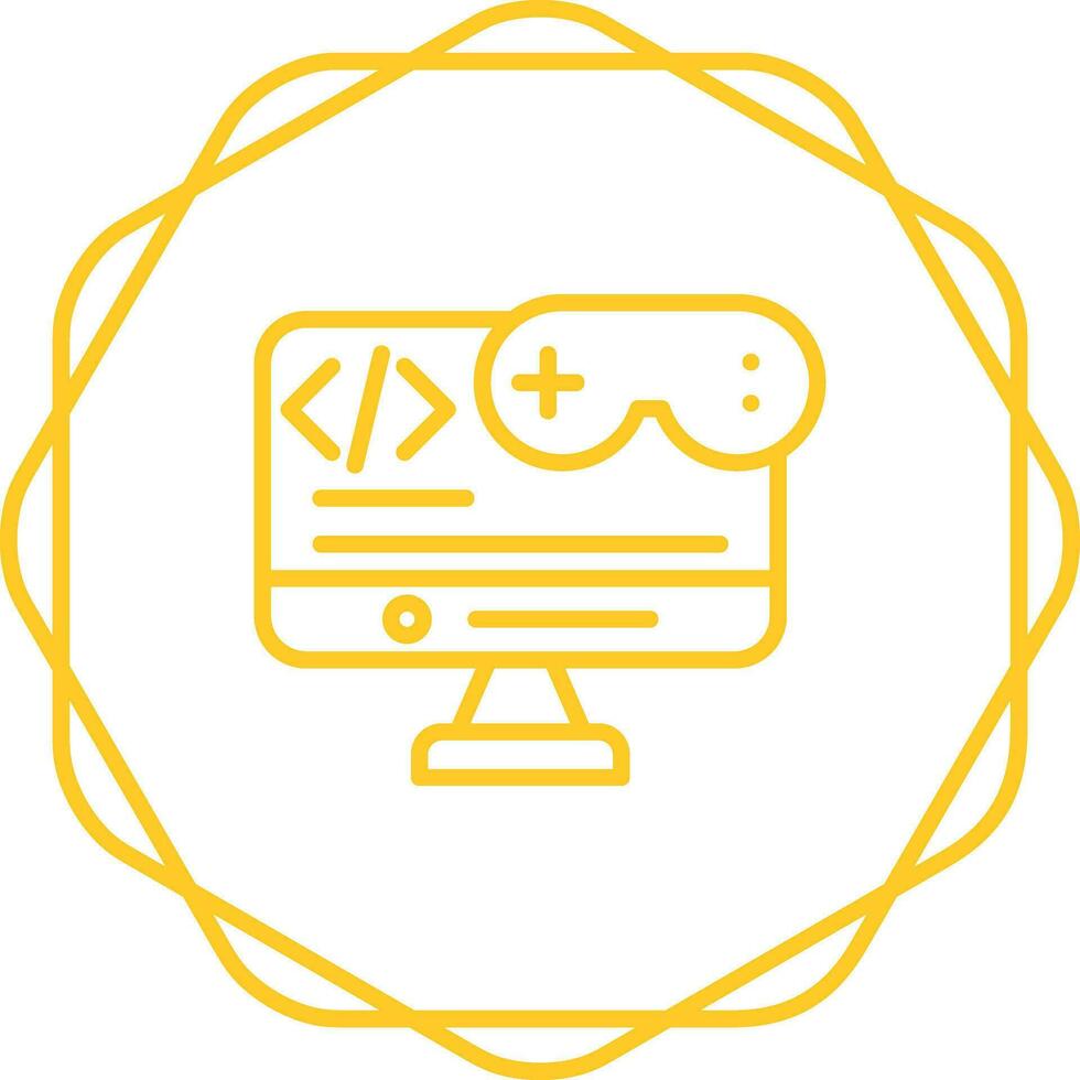 Page 3 | Game Development Code Vector Art, Icons, and Graphics for Free ...