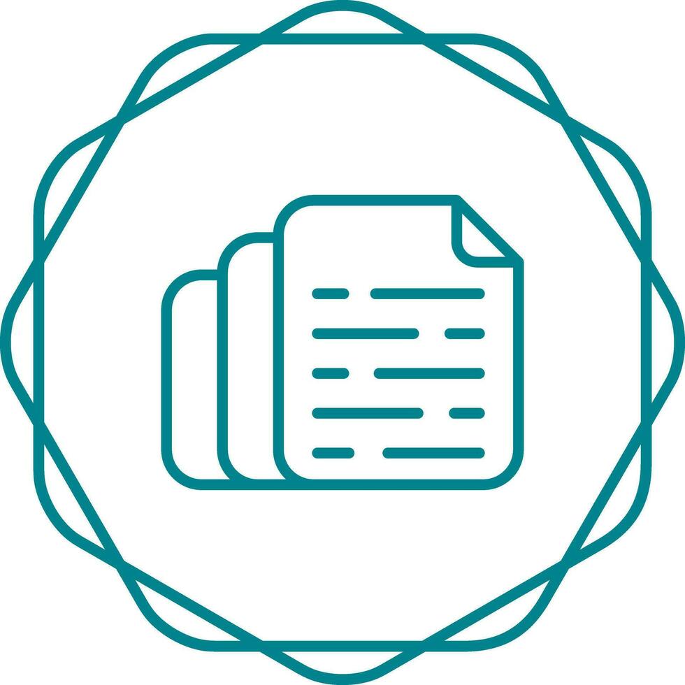 Version Control Vector Icon 26673347 Vector Art at Vecteezy Version Control Vector Icon 26673347 Vector Art at Vecteezy