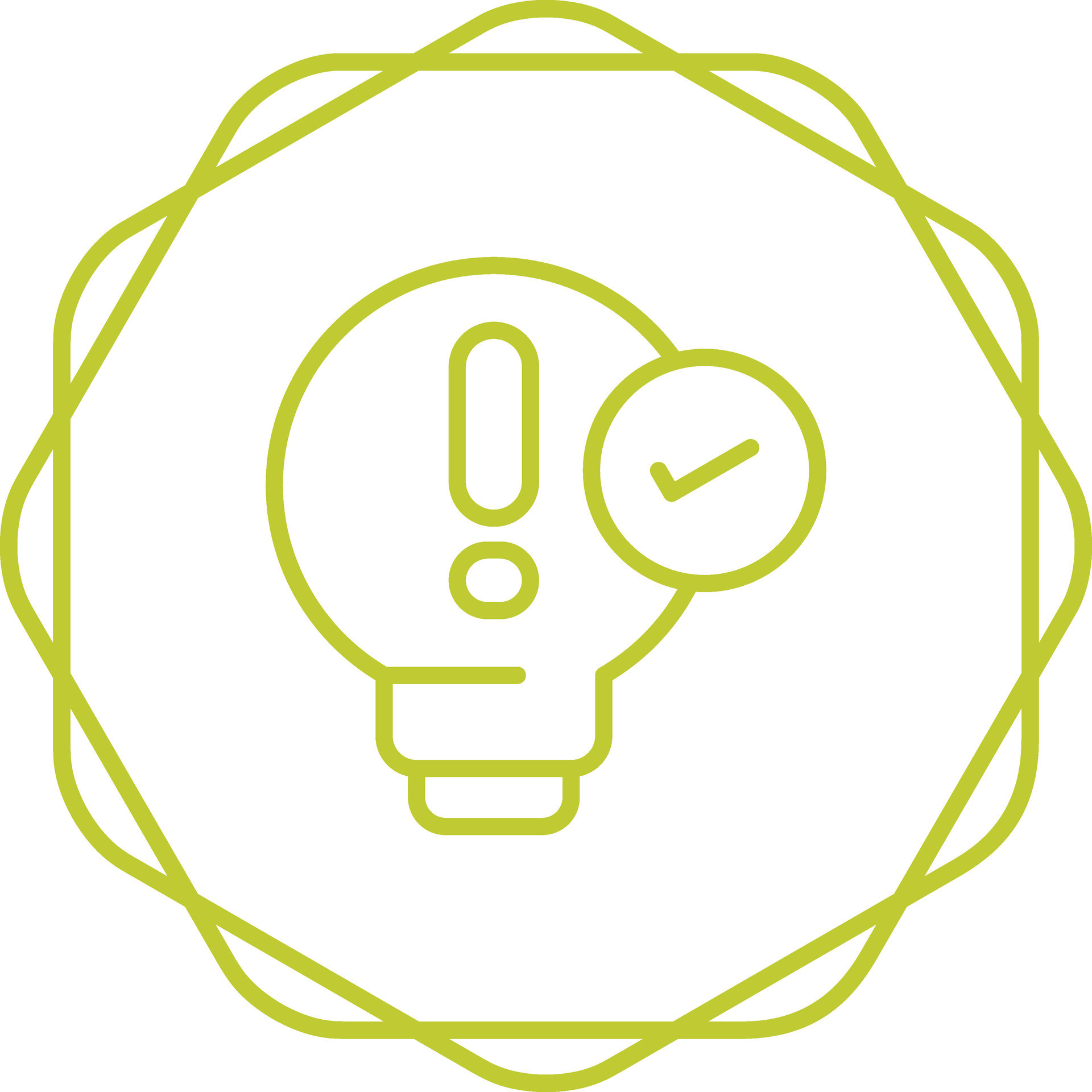 Problem Statement Vector Icon 26673649 Vector Art at Vecteezy