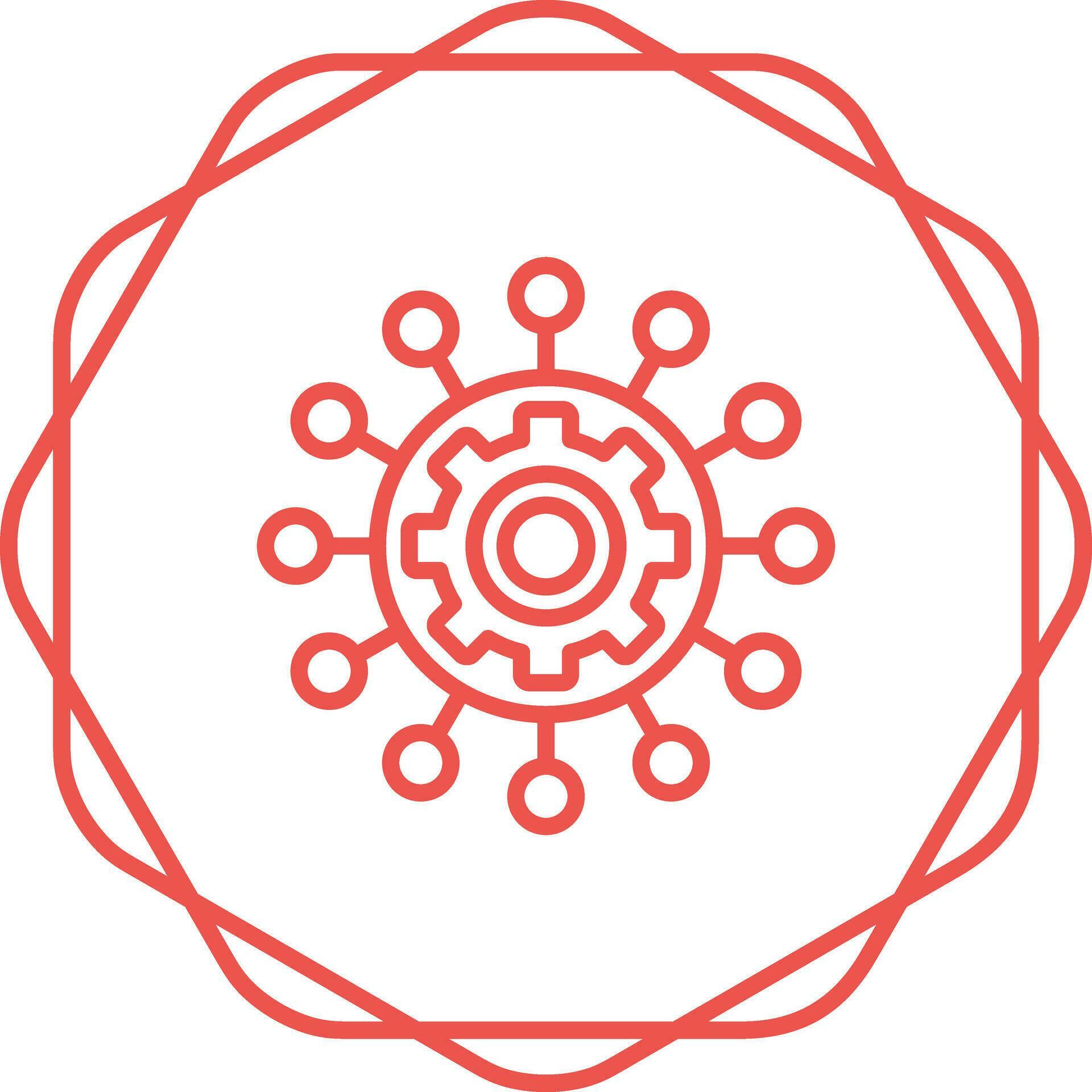 Functionality Vector Icon 26673743 Vector Art at Vecteezy