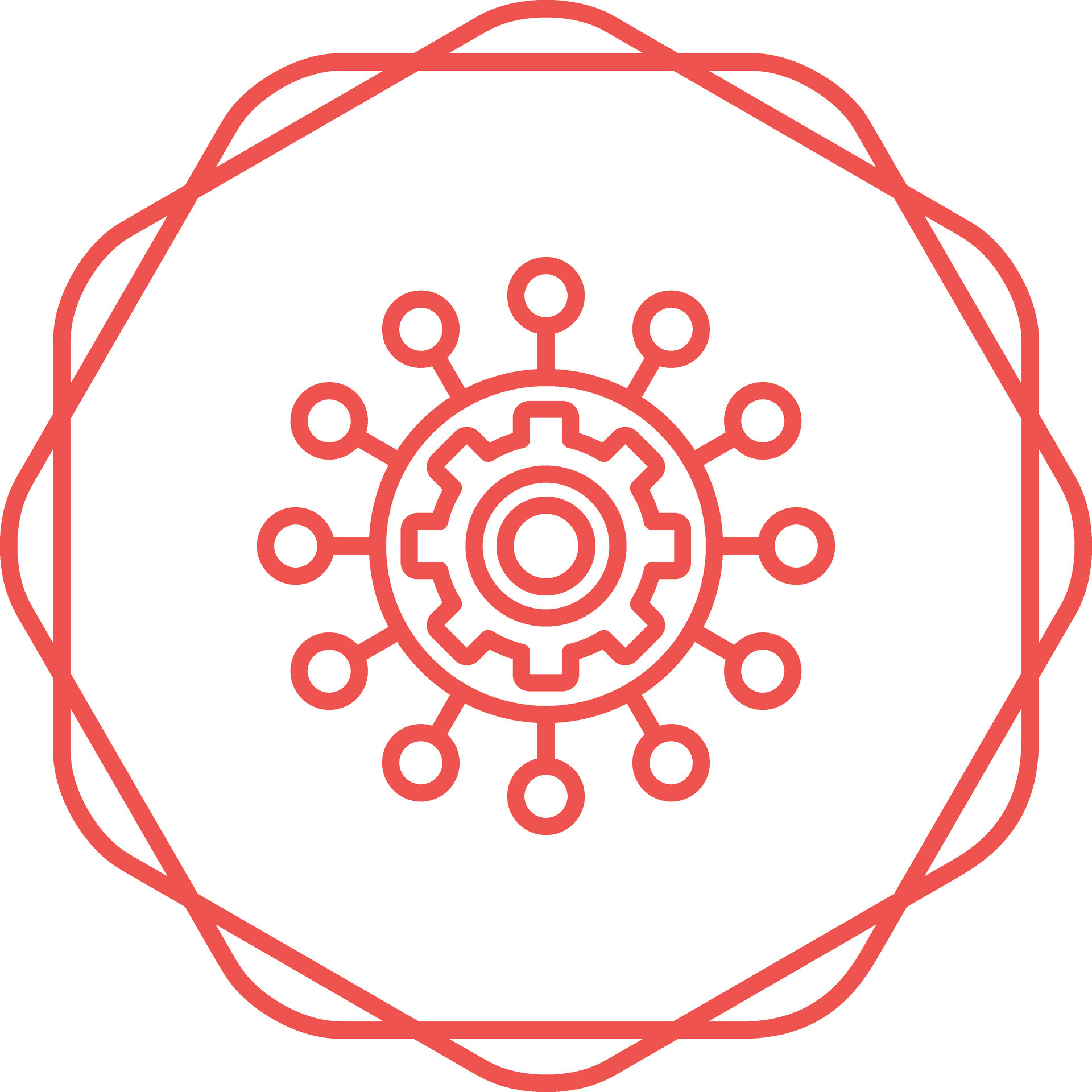 Functionality Vector Icon 26673743 Vector Art at Vecteezy