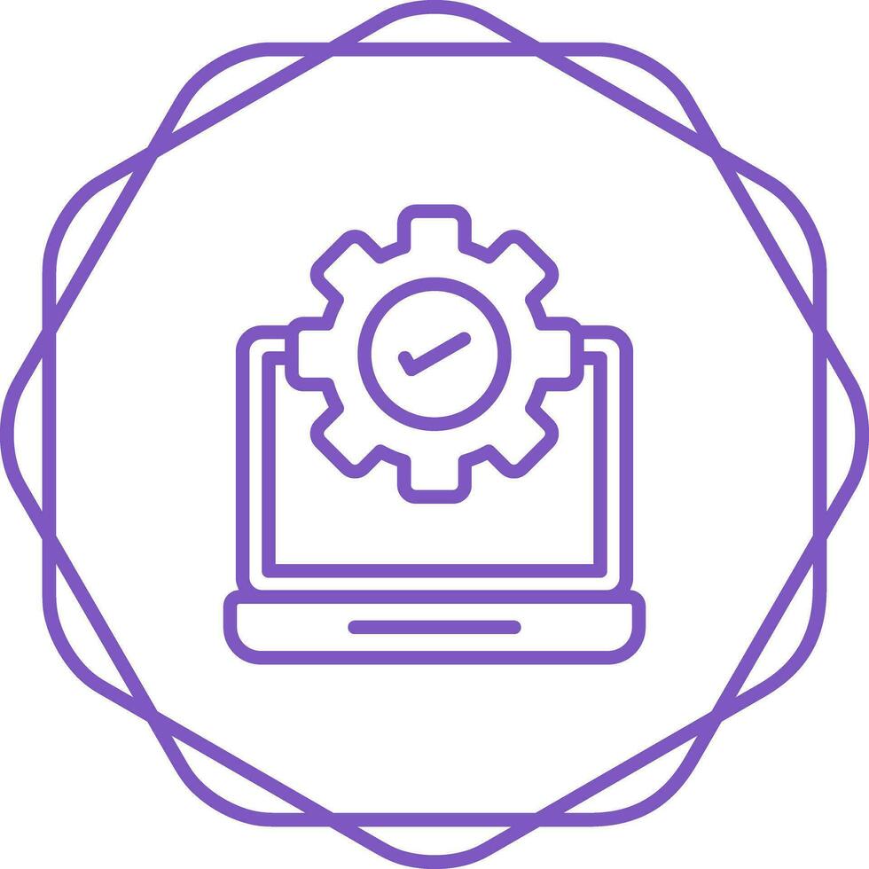 Operating System Vector Icon 26673968 Vector Art at Vecteezy Operating System Vector Icon 26673968 Vector Art at Vecteezy