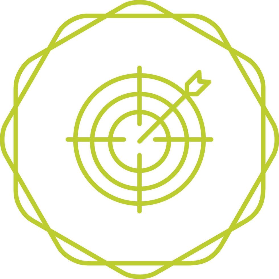 Objective Vector Icon 26674098 Vector Art at Vecteezy Objective Vector Icon 26674098 Vector Art at Vecteezy