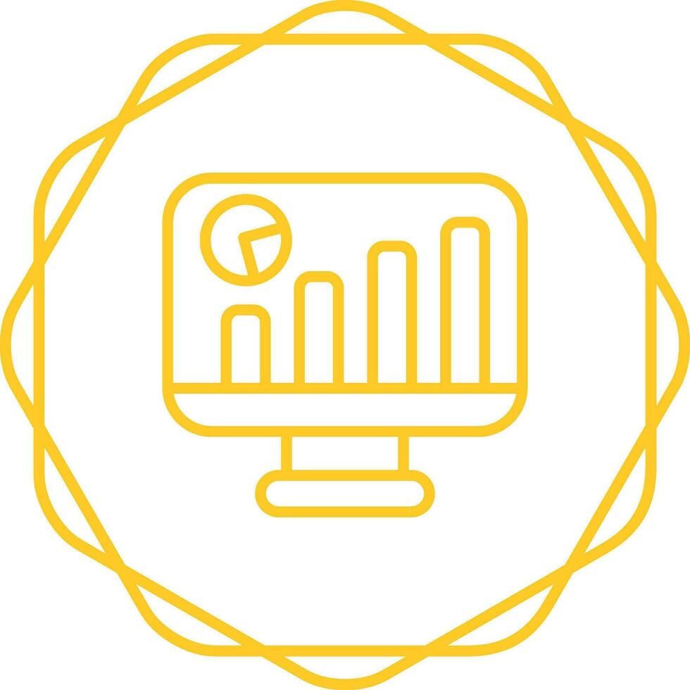 Data driven Design Vector Icon 26674879 Vector Art at Vecteezy Data driven Design Vector Icon 26674879 Vector Art at Vecteezy