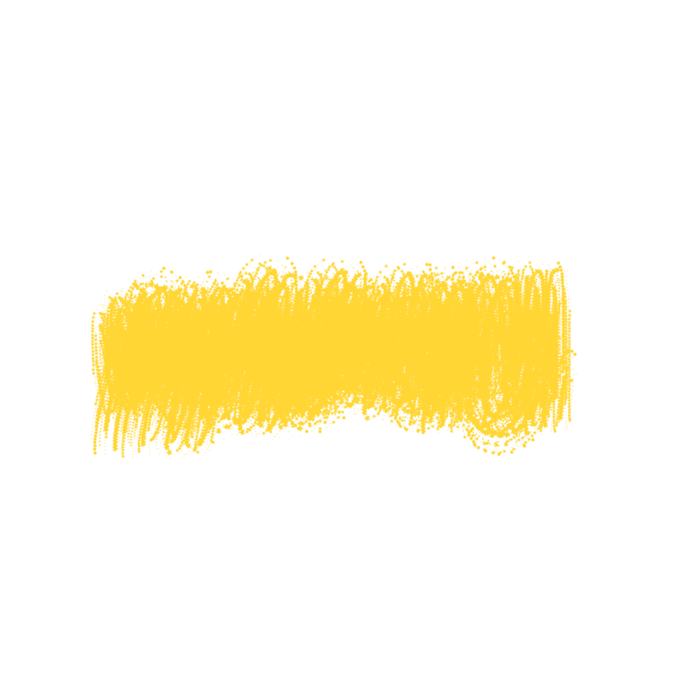 amarelo escova acidente vascular encefálico 26675920 PNG