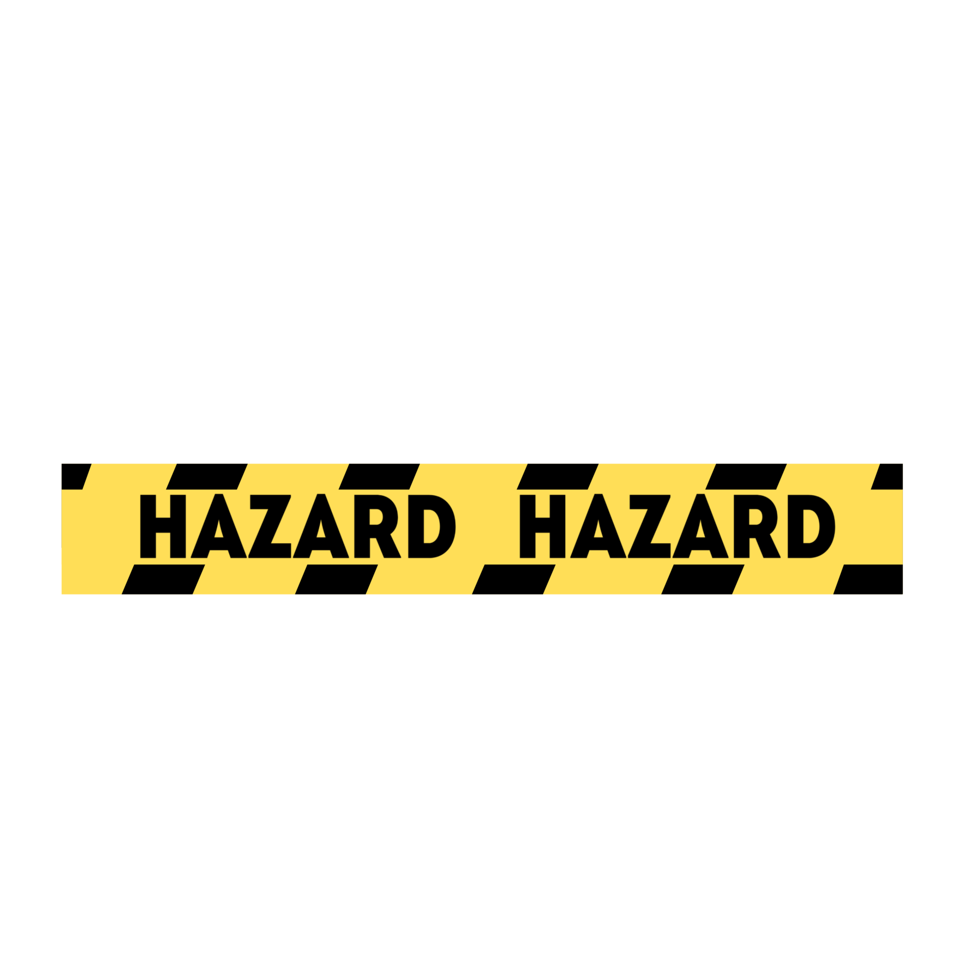 Yellow Warning Tape 26676235 PNG yellow-warning-tape-26676235-png