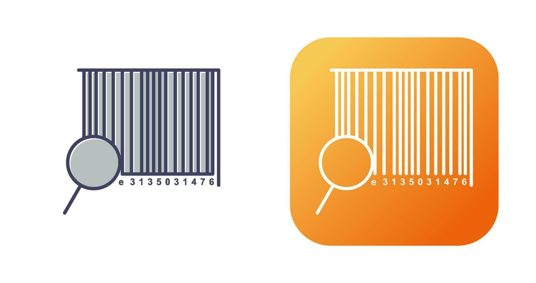 Find Code Vector Icon 26677075 Vector Art at Vecteezy