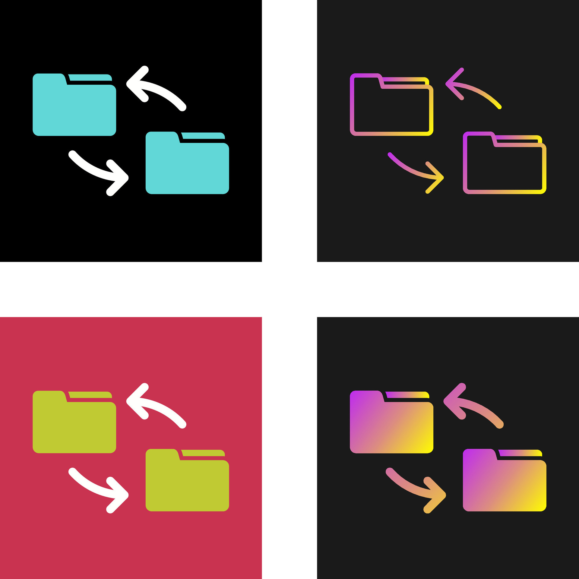 File Transfer Vector Icon 26683381 Vector Art at Vecteezy File Transfer Vector Icon 26683381 Vector Art at Vecteezy