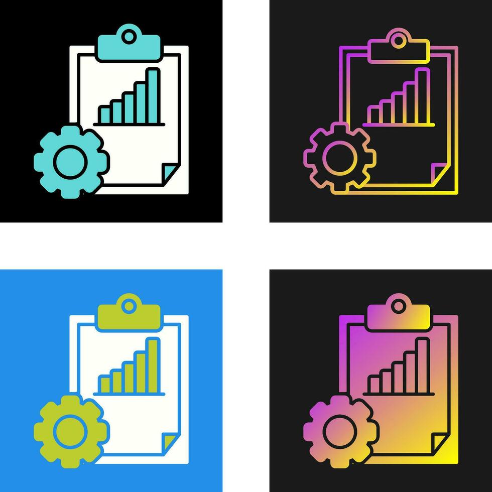 Project Vector Icon 26683626 Vector Art at Vecteezy