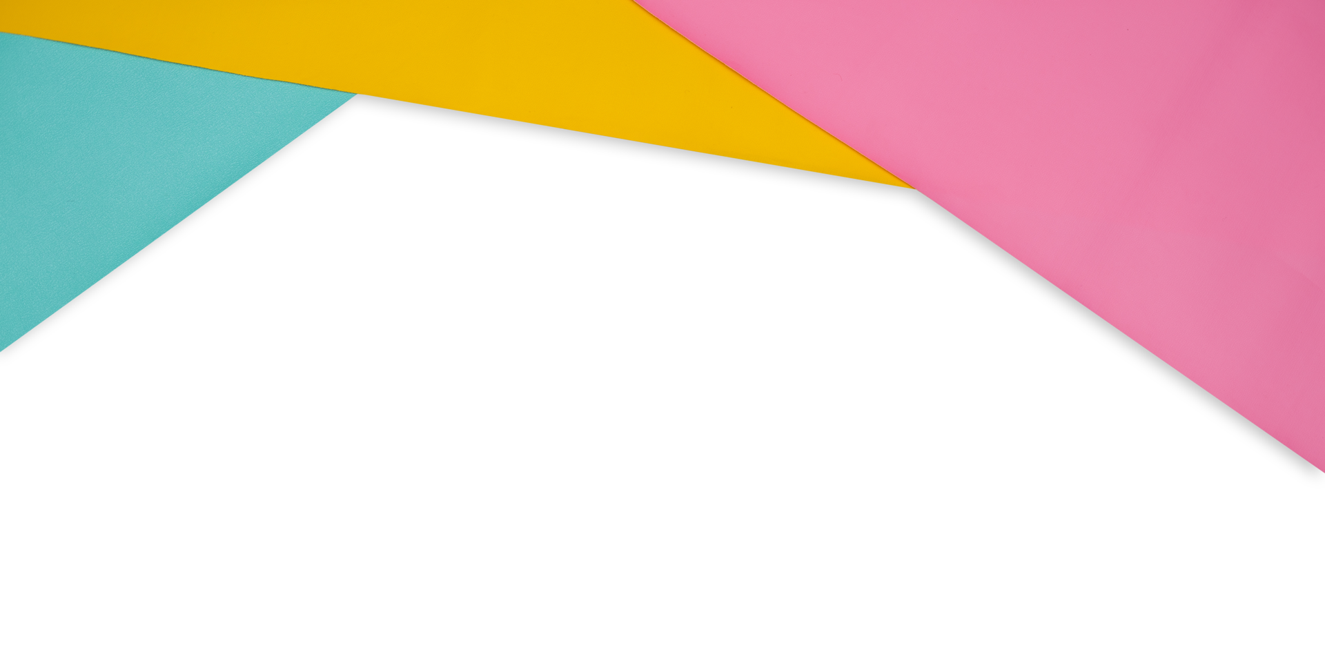 Cut Out Paper Frame 26684895 Png
