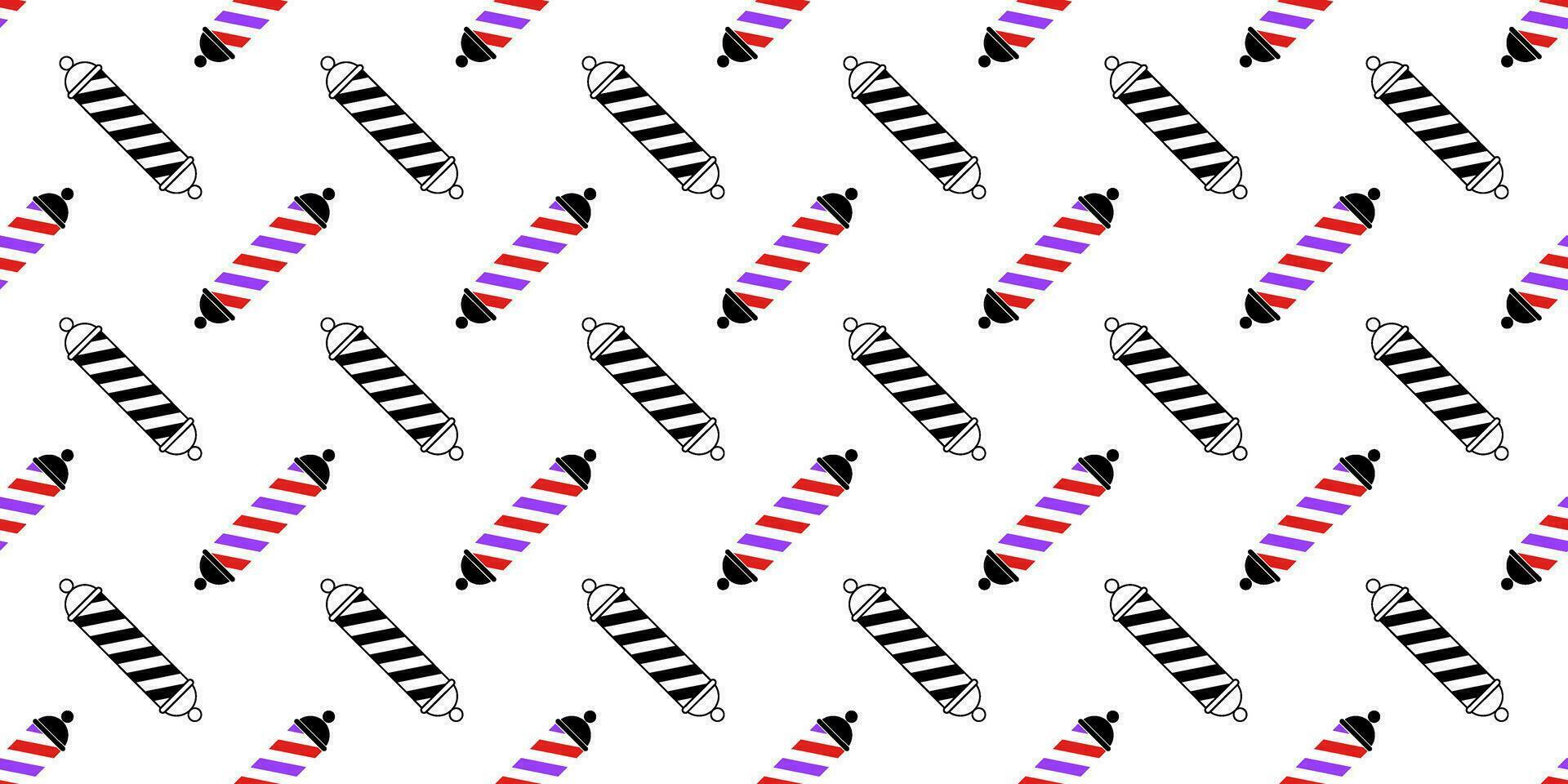black white barber pole seamless pattern 26686189 Vector Art at Vecteezy black white barber pole seamless pattern 26686189 Vector Art at Vecteezy