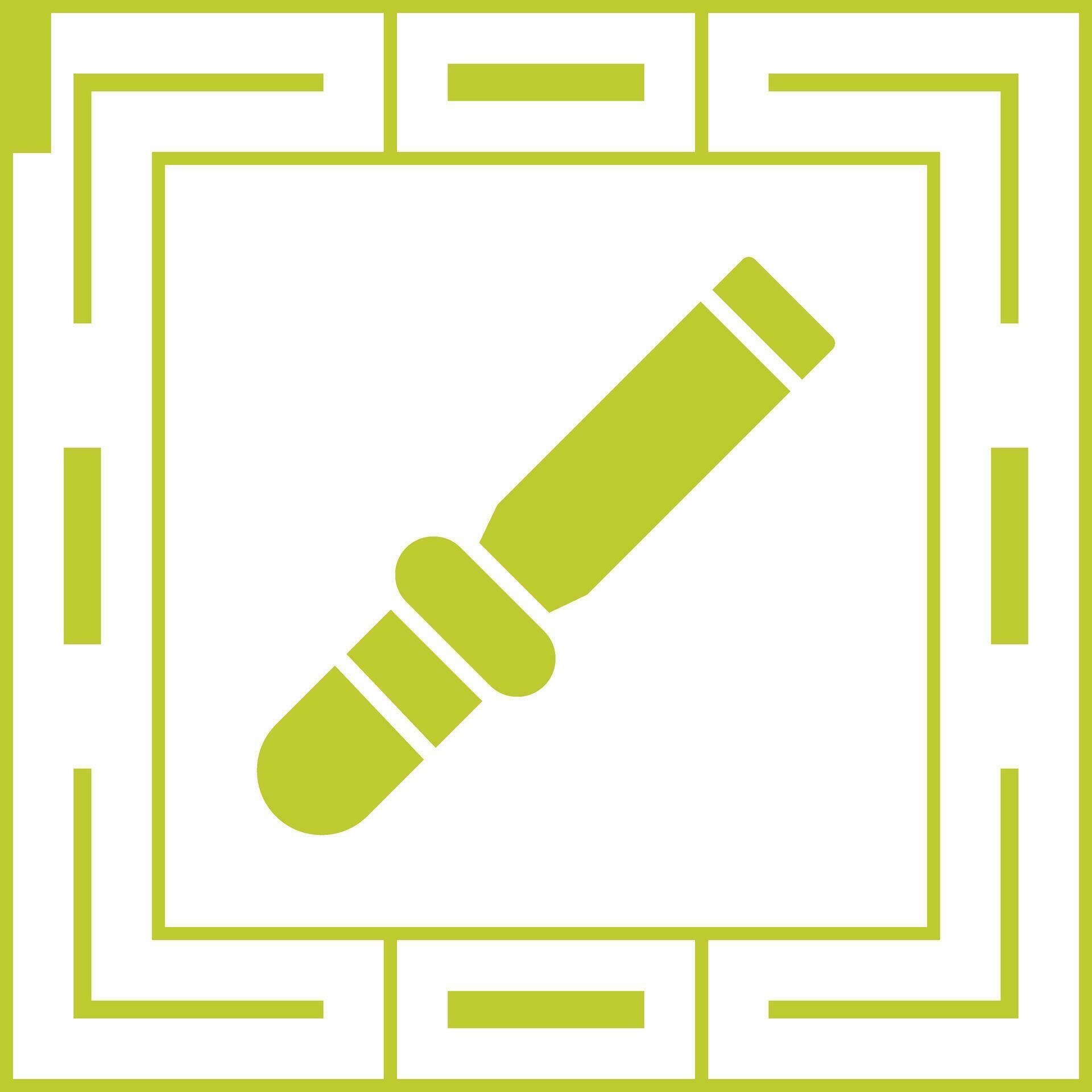 Chisel Vector Icon 26686276 Vector Art at Vecteezy