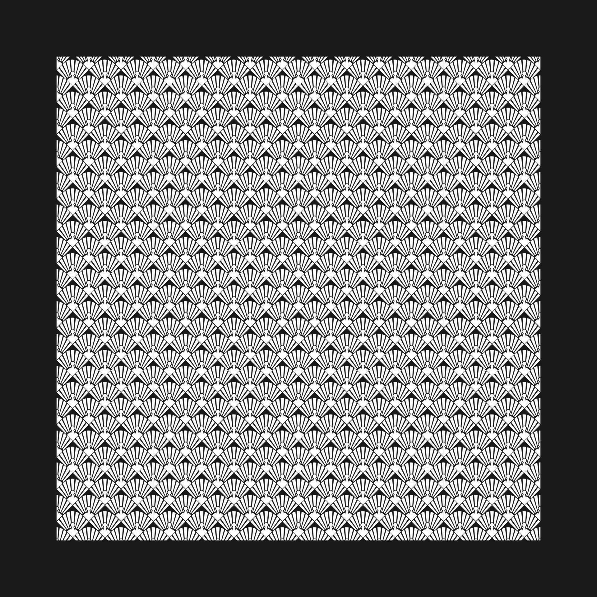 Pattern background designs 26686949 Vector Art at Vecteezy