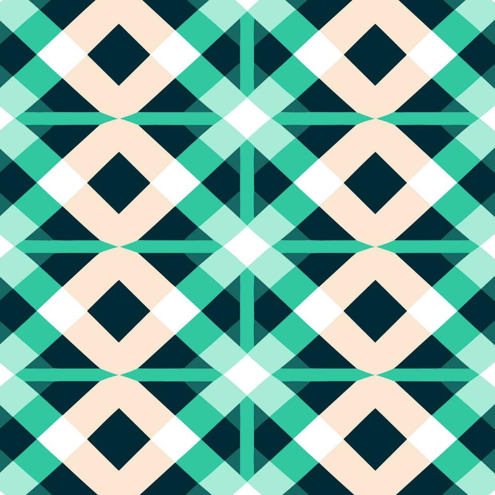 Minimalist geometric pattern 26692583 Vector Art at Vecteezy