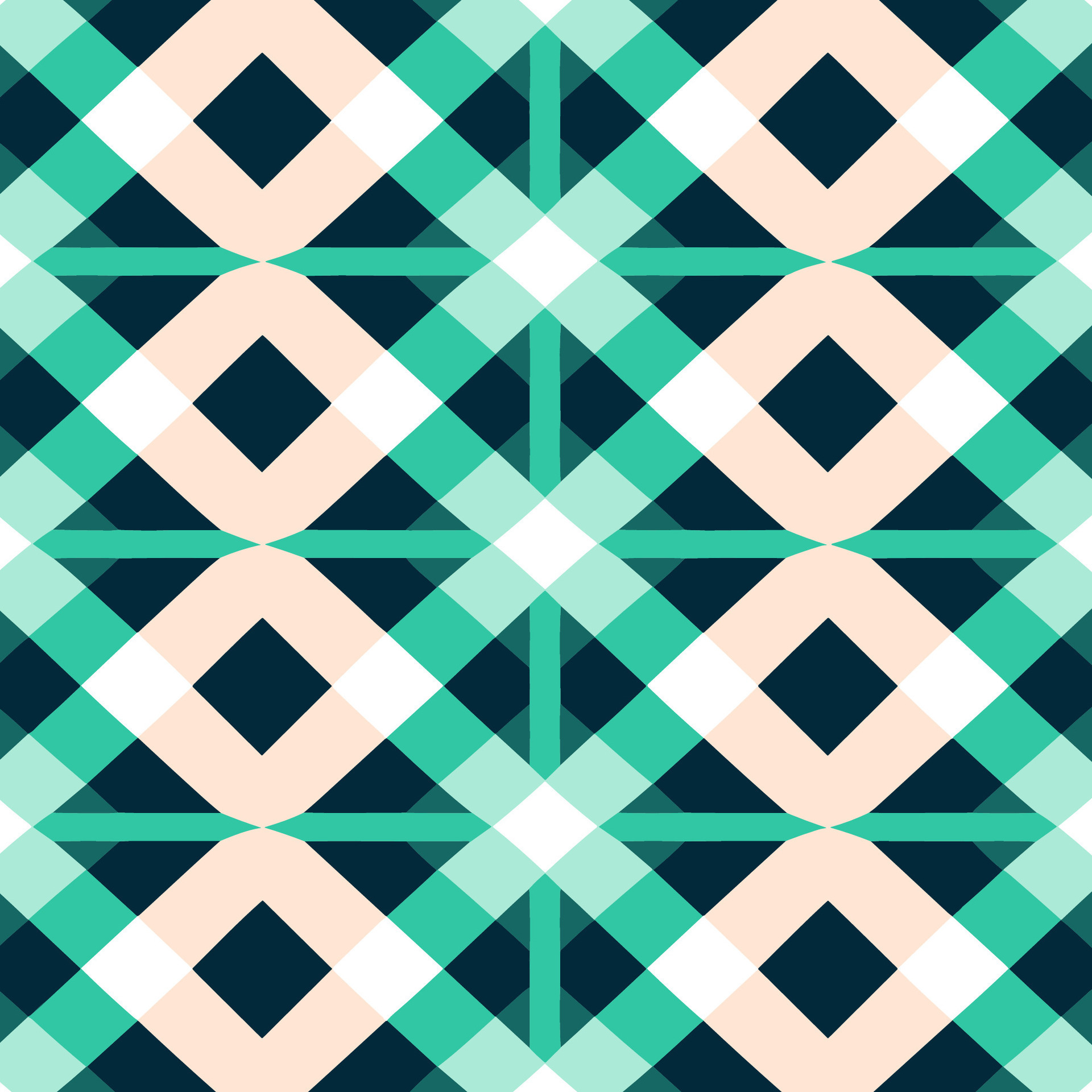 Minimalist geometric pattern 26692583 Vector Art at Vecteezy