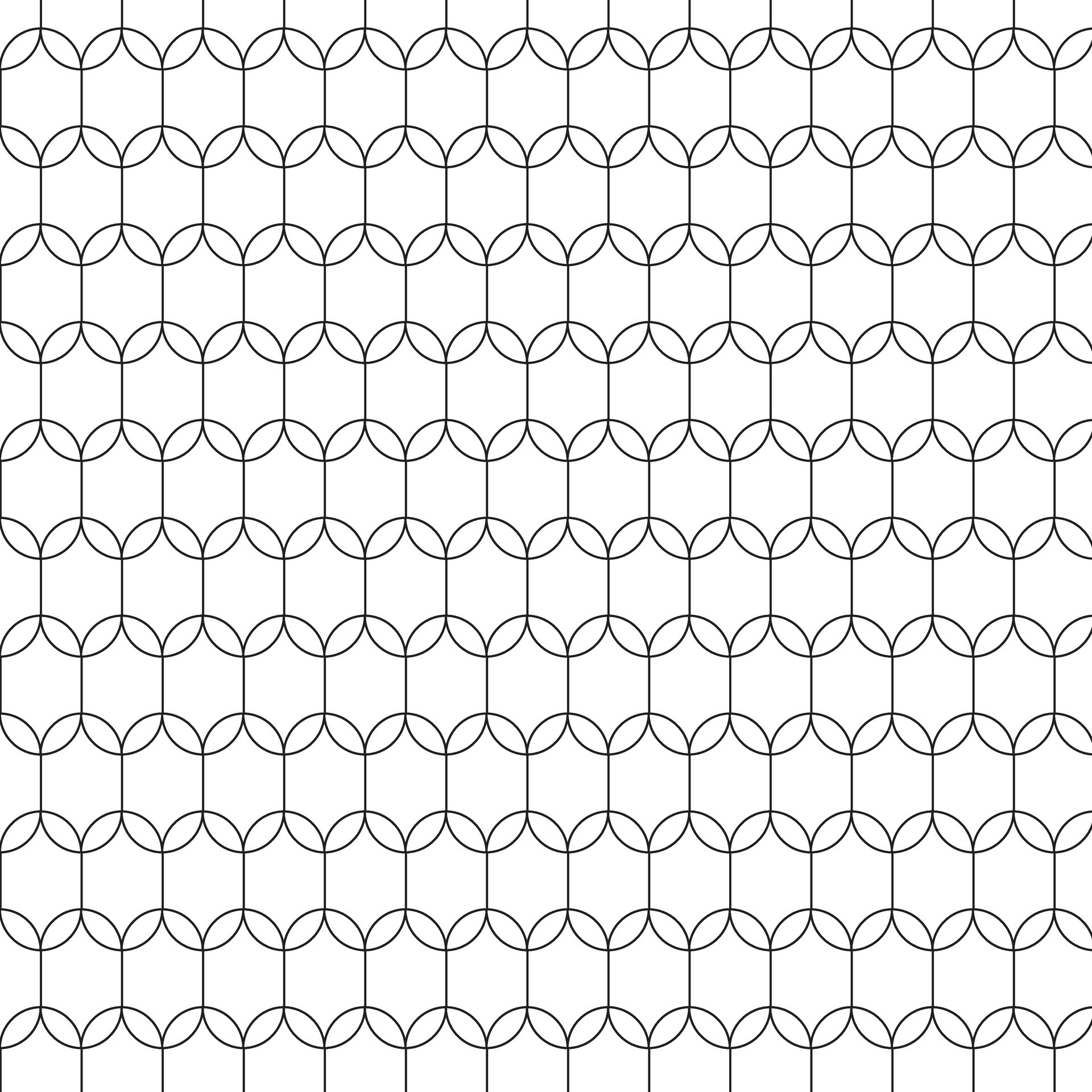 abstract geometric creative repeat pattern. 26696681 Vector Art at Vecteezy