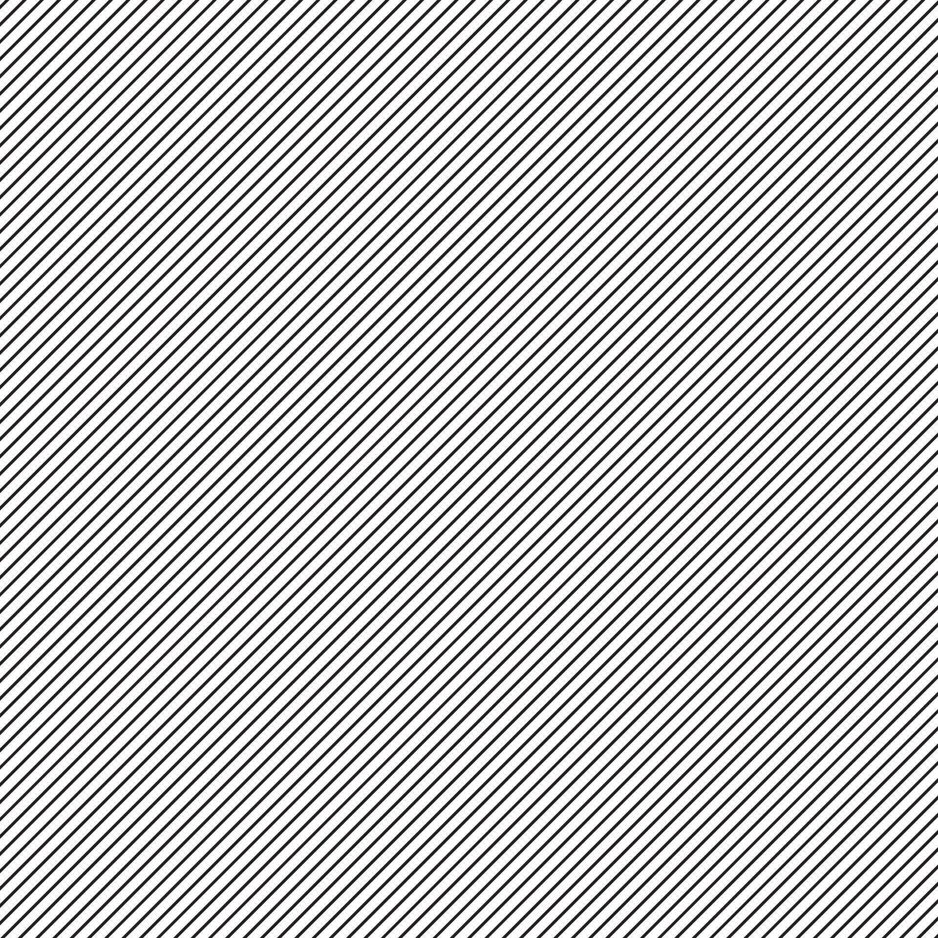 abstract black diagonal straight line pattern. 26696698 Vector Art at Vecteezy