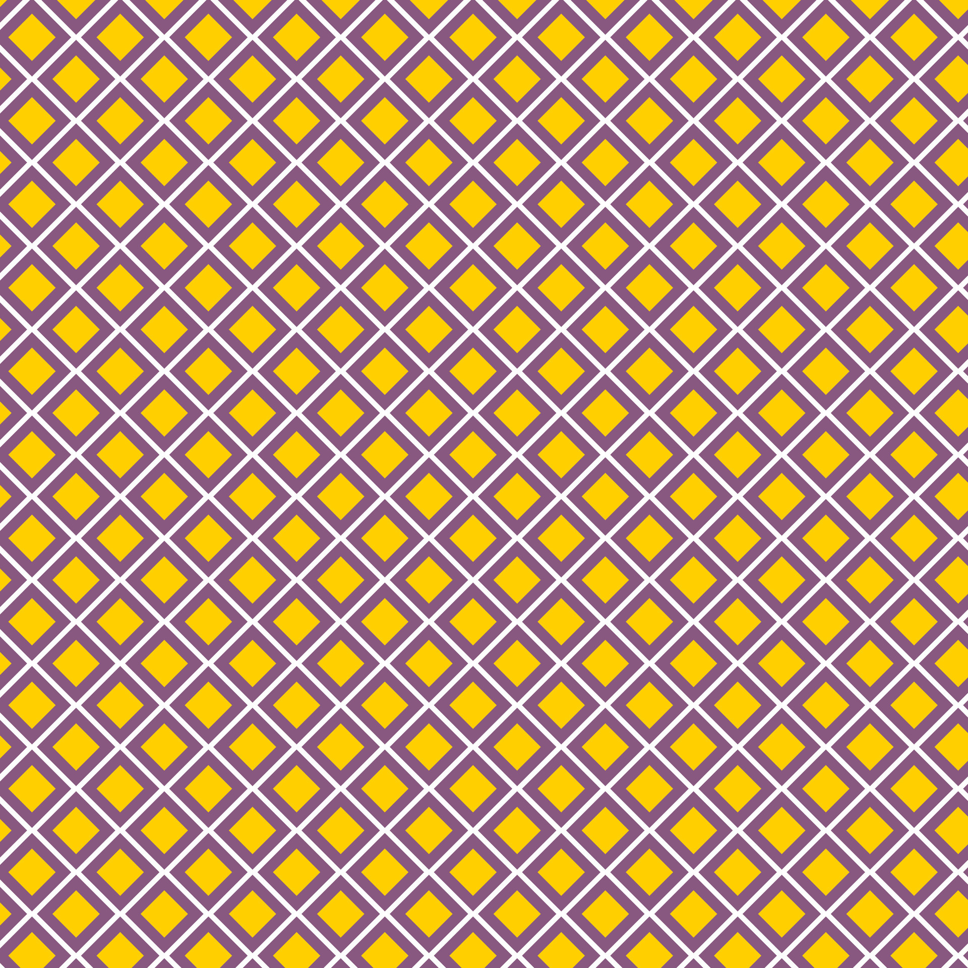 abstract geometric purple yellow rectangle pattern perfect for ...