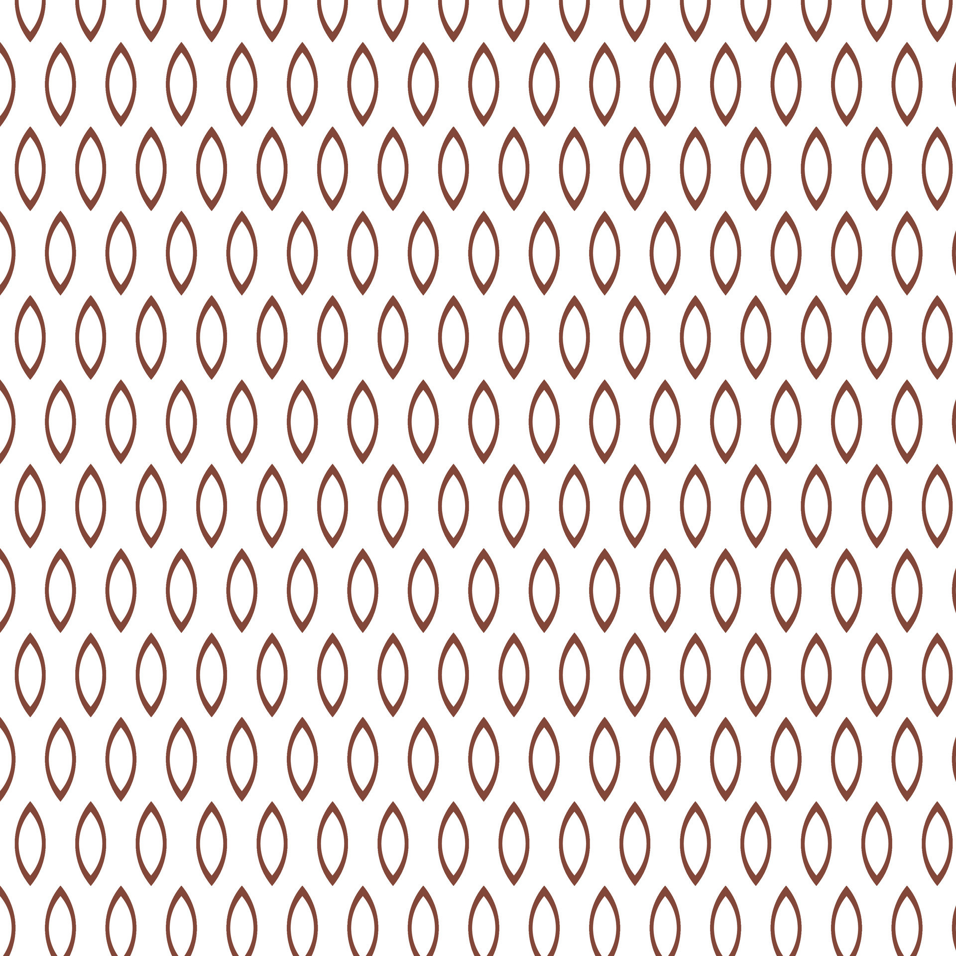 abstract geometric brown leaf pattern perfect for background, wallpaper ... abstract geometric brown leaf pattern perfect for background, wallpaper ...