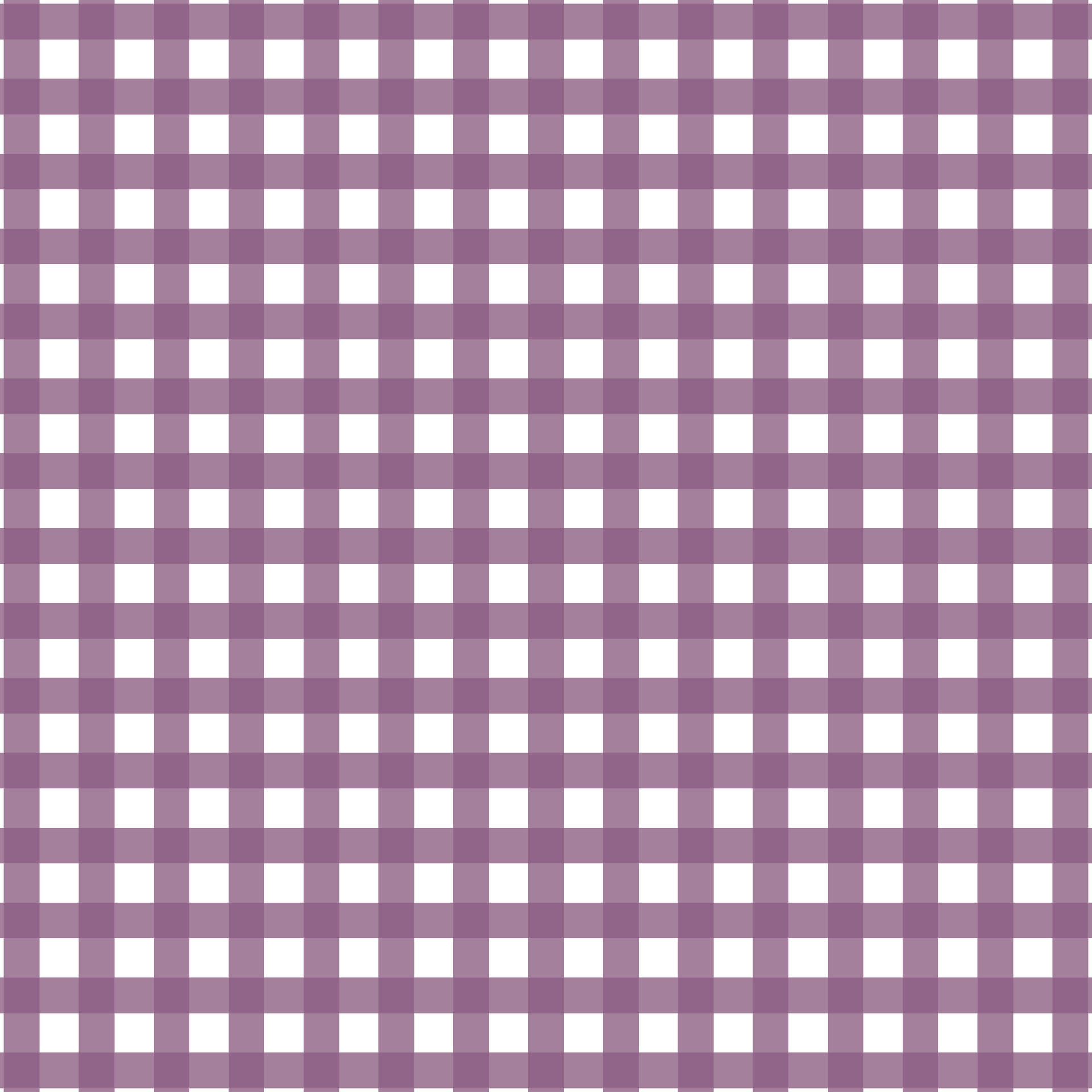 abstract geometric purple plaid pattern perfect for background ...