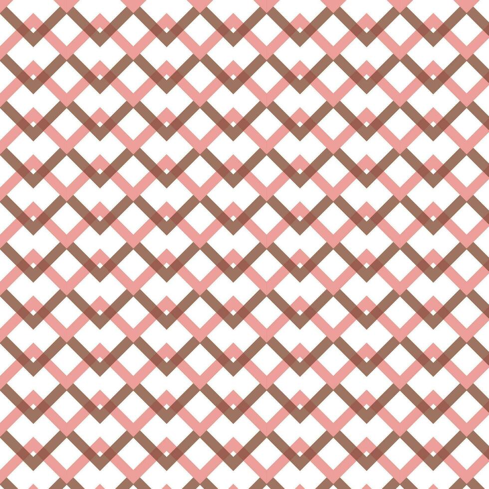 abstract geometric brown pink wavy cross line pattern, perfect for ... abstract geometric brown pink wavy cross line pattern, perfect for ...