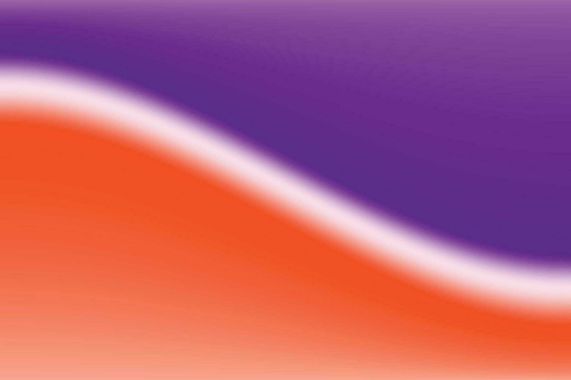 Abstract Colorful Background Gradient Wave Abstract Background