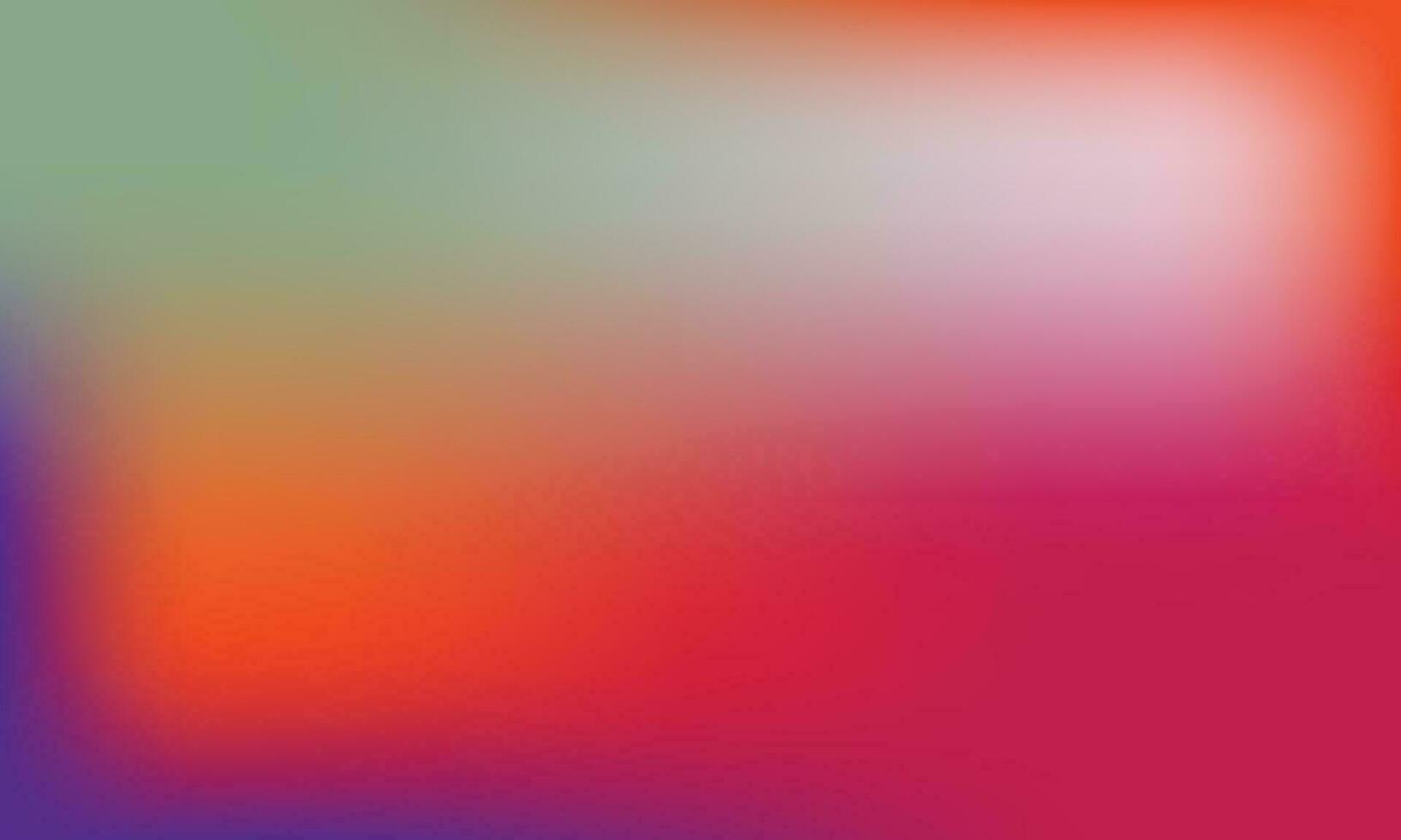 abstract colorful holographic gradient background design 26703886 ...