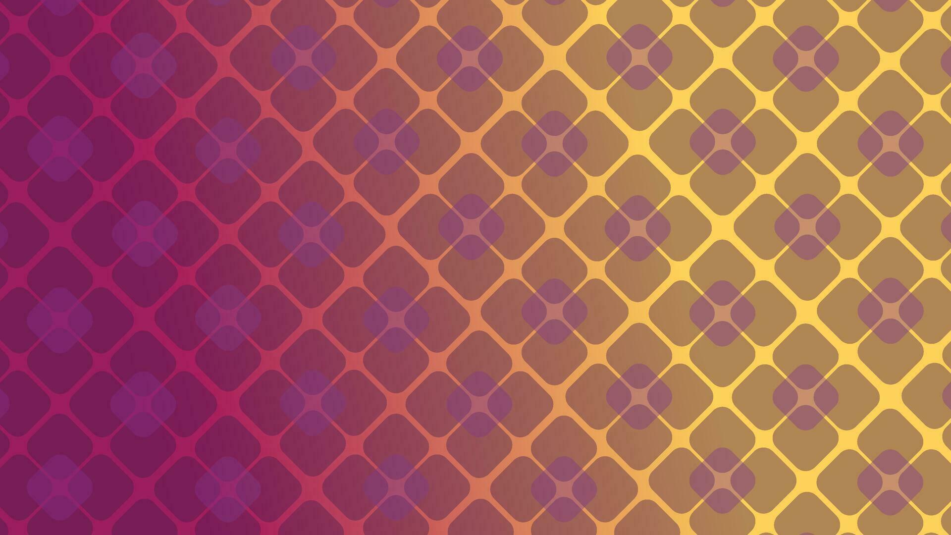 Abstract Purple Color Pattern Colorful Background For Your Creative Project You Can Use It As A