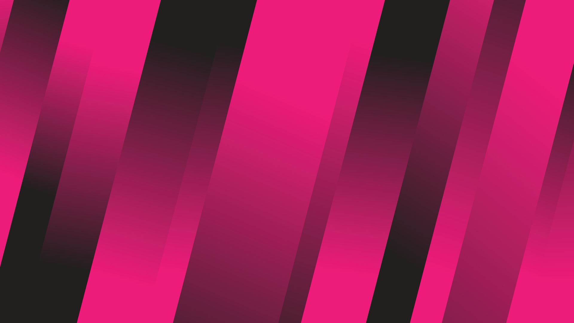 Abstract Purple Color Pattern Colorful Background For Your Creative Project You Can Use It As A