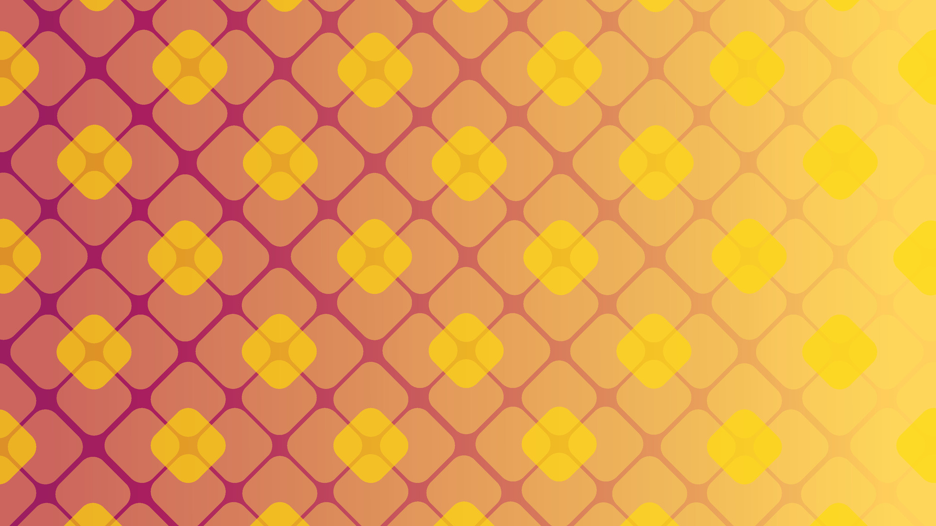 Abstract Purple Color Pattern Colorful Background For Your Creative Project You Can Use It As A