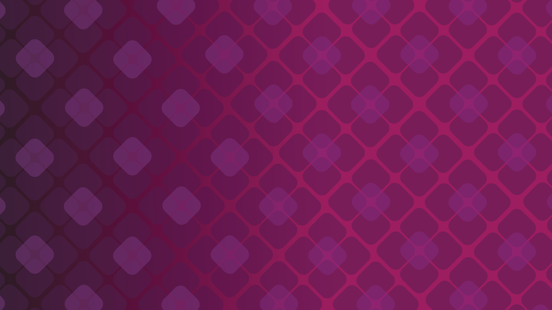 Abstract Purple Color Pattern Colorful Background For Your Creative Project You Can Use It As A