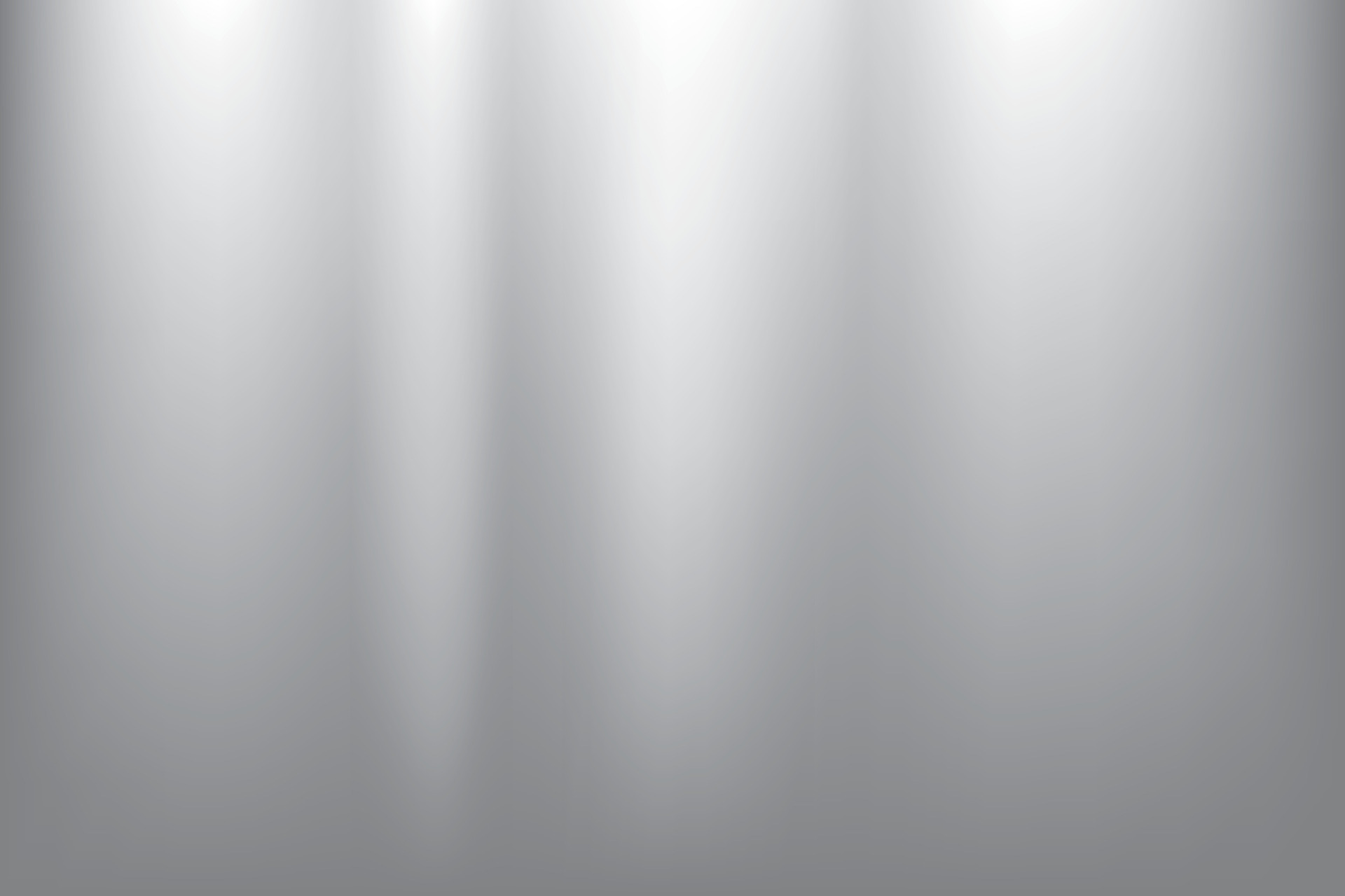 Gray Color Abstract Blurred Gradient Mesh Background Vector