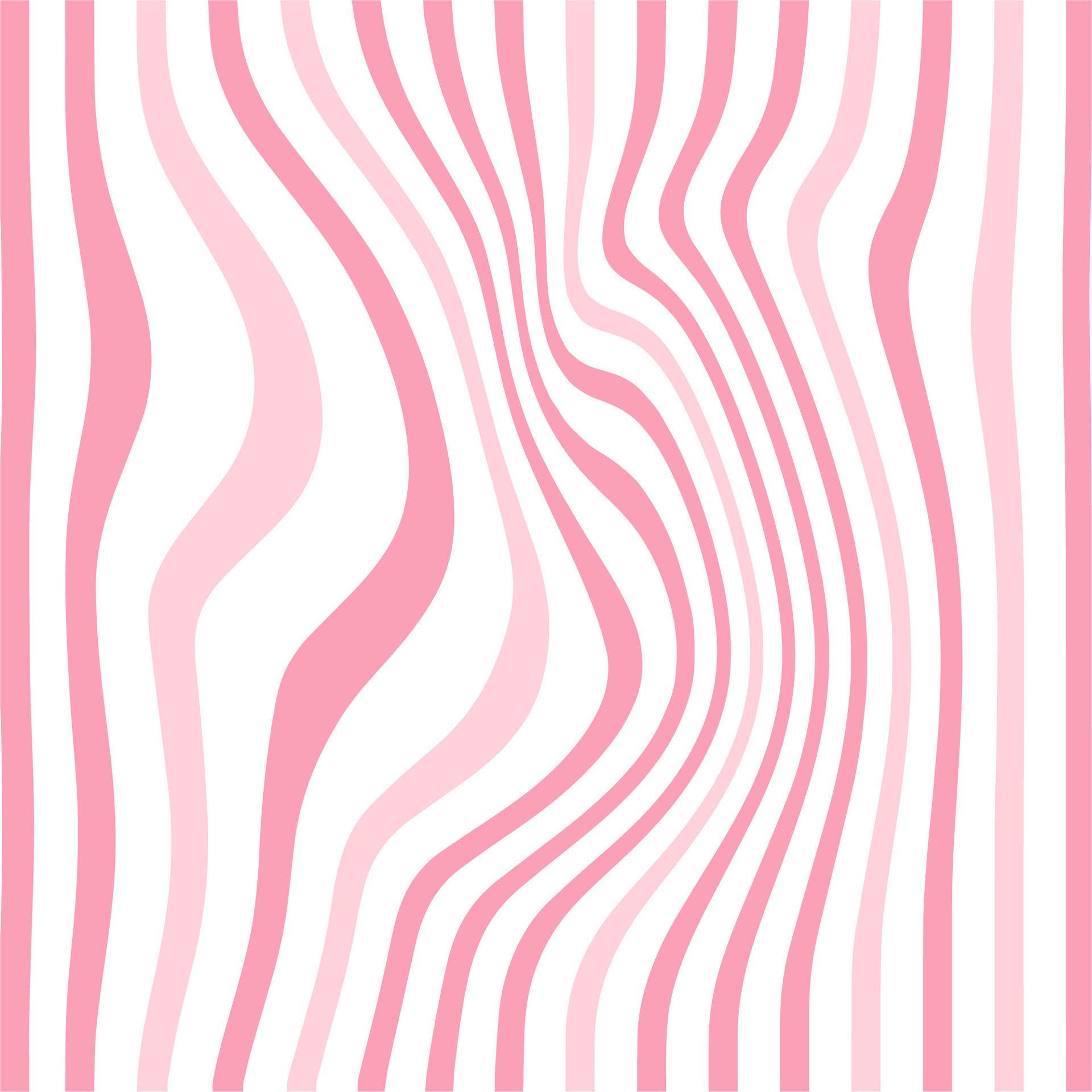 vector line vector abstract texture background, pink 26706394 Vector ...