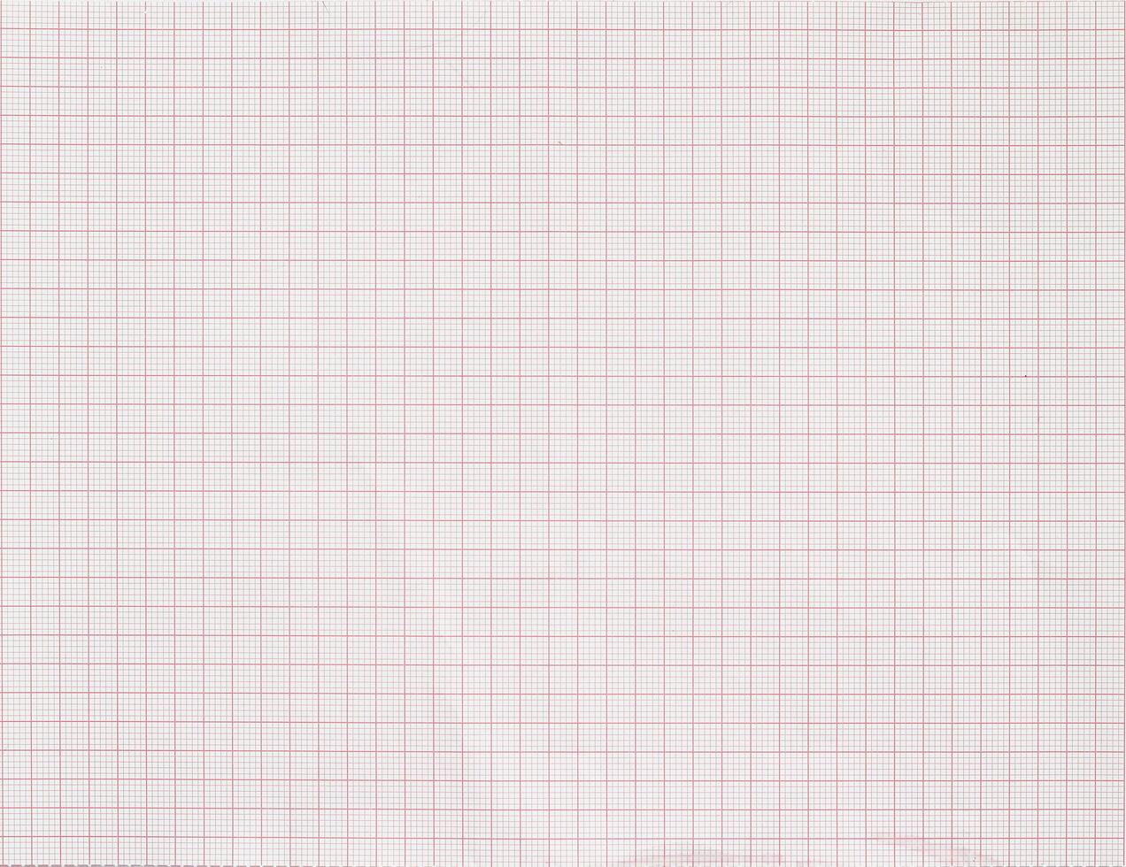 graph paper background 26710552 Stock Photo at Vecteezy