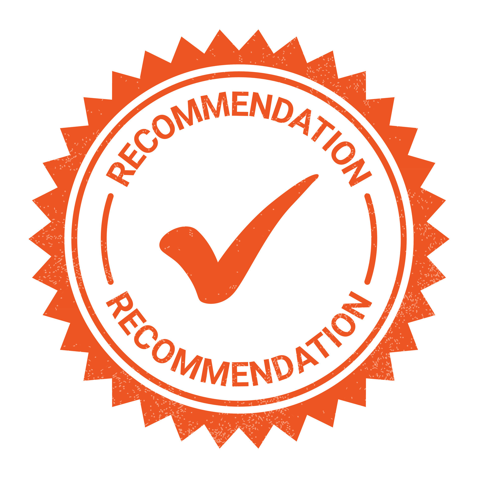 Recommended Stamp, Recommendation Icon, Recommendation Rubber Stamp ... Recommended Stamp, Recommendation Icon, Recommendation Rubber Stamp ...