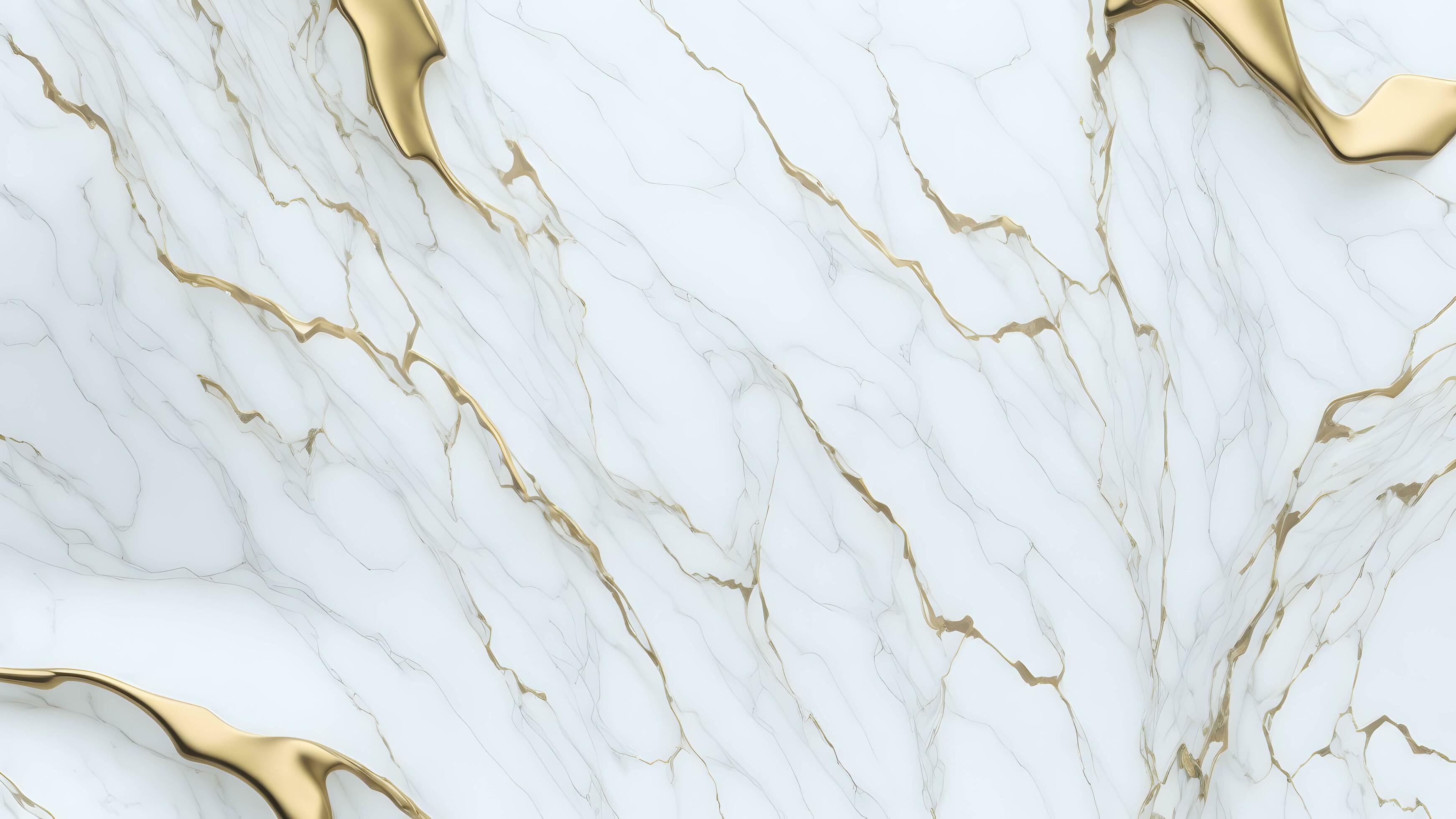 White gold marble texture background design. White marble texture with ... White gold marble texture background design. White marble texture with ...